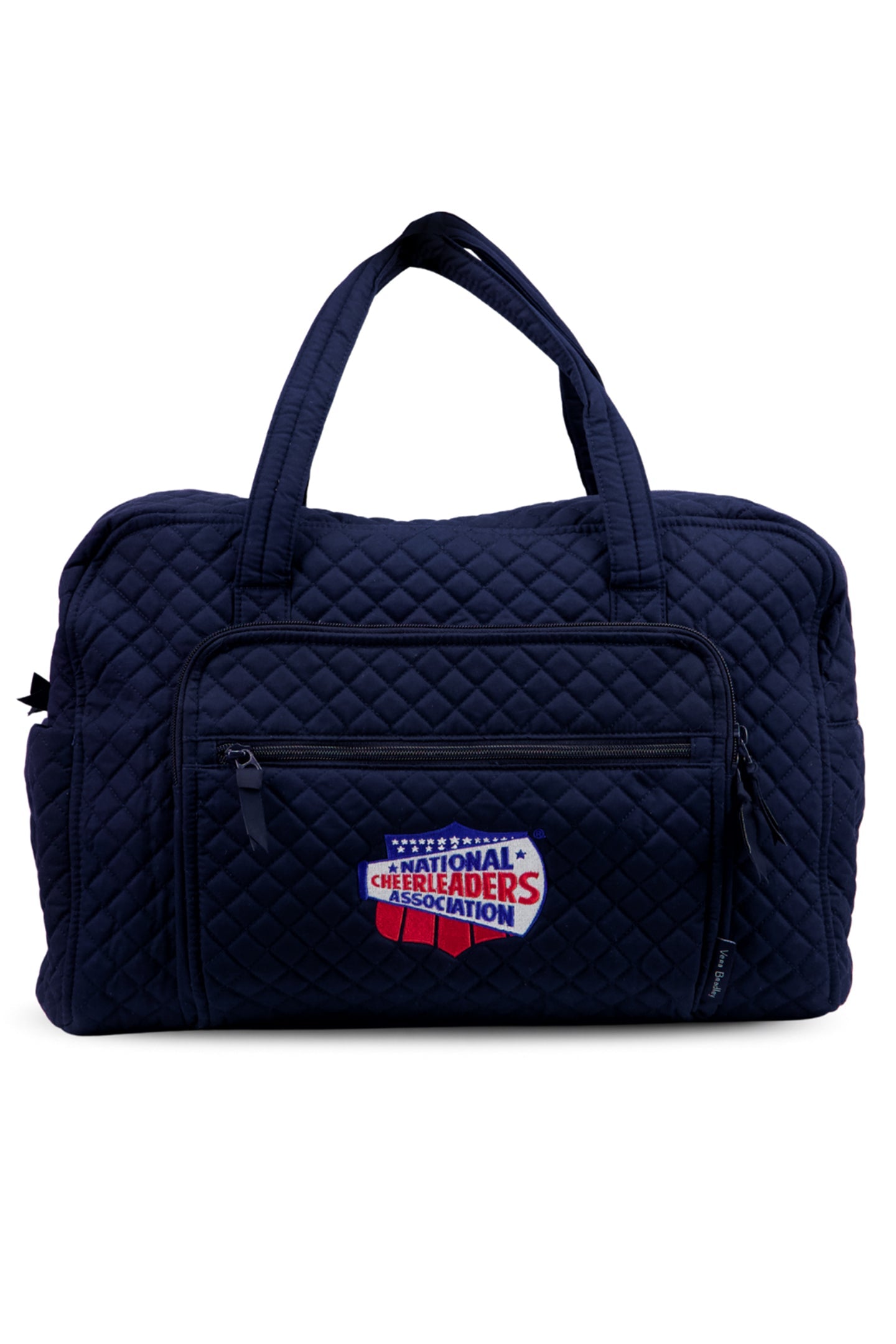 Vera Bradley x NCA Cheer Bags - Varsity Shop