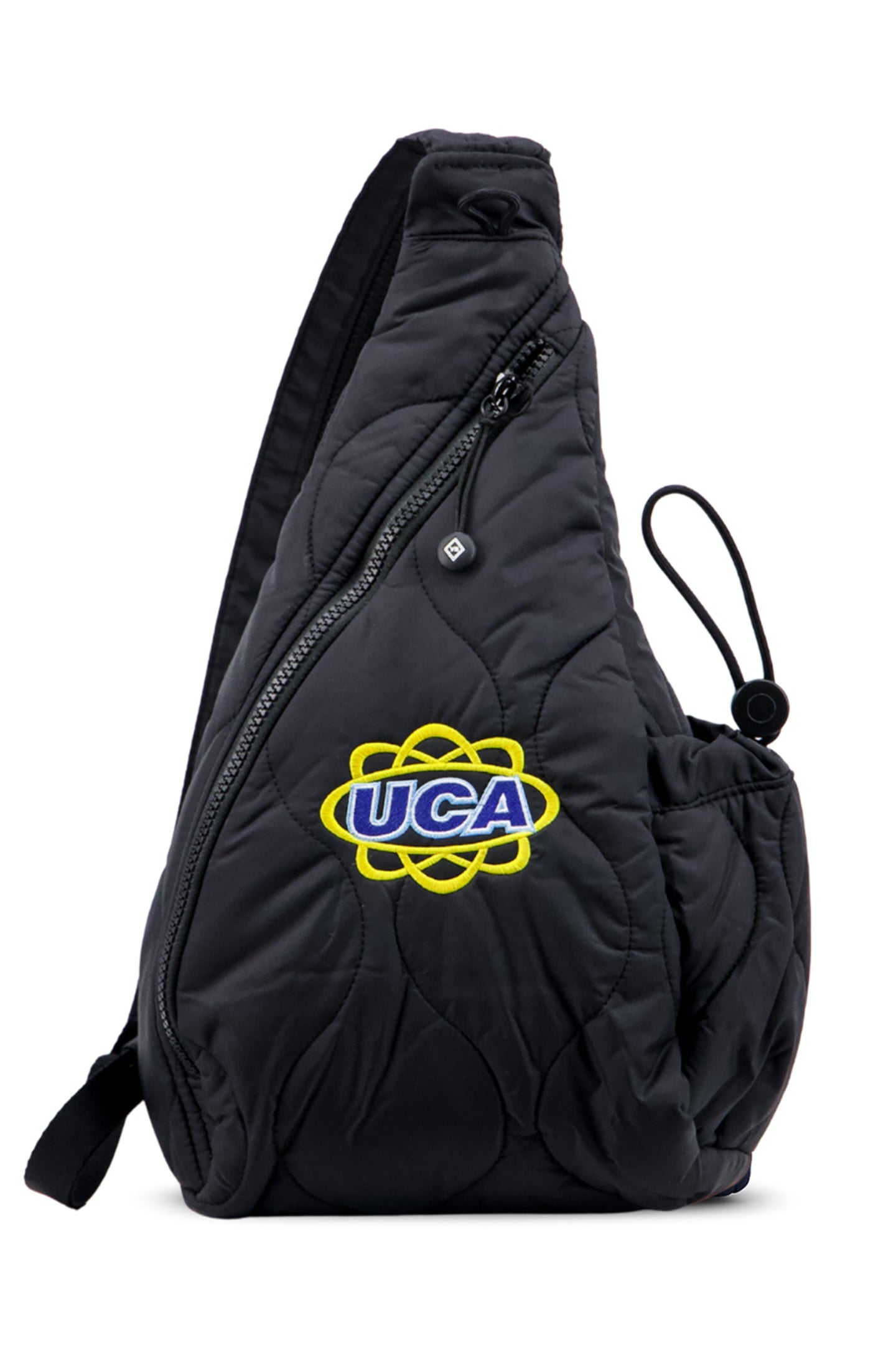 Vera Bradley x UCA Cheer Bags - Varsity Shop