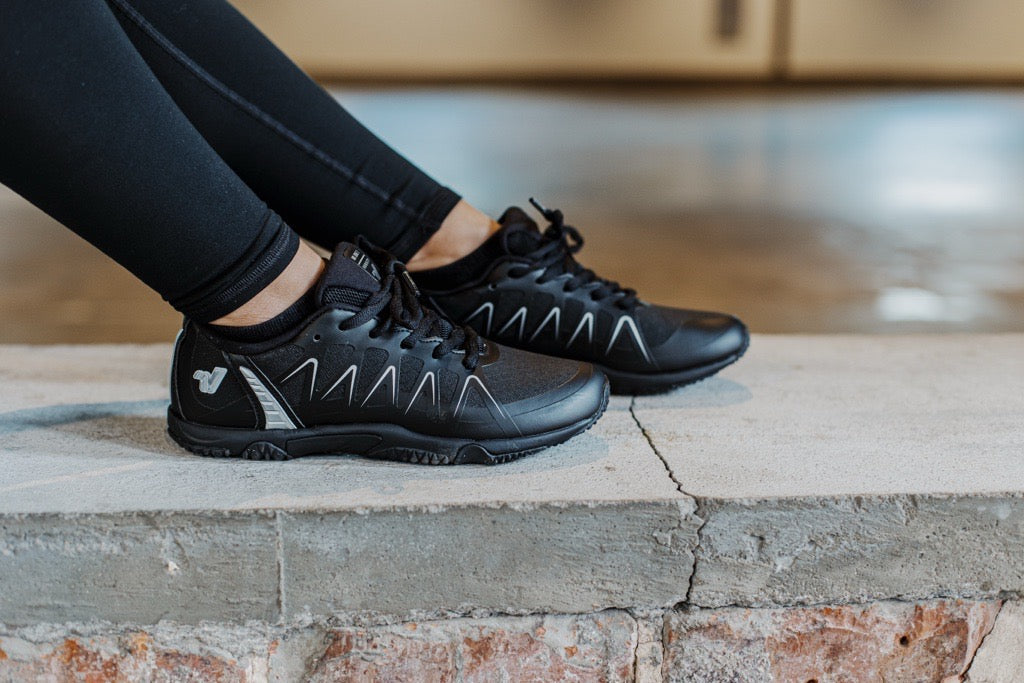 Cheer Shoes by Varsity Spirit | Built for Performance - Varsity Shop