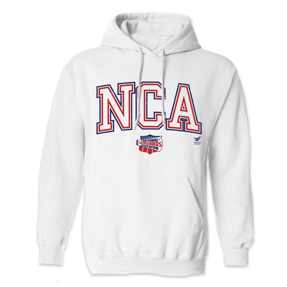 NCA Cheer Apparel, Gear, and Event Wear | Varsity Shop - Varsity Shop