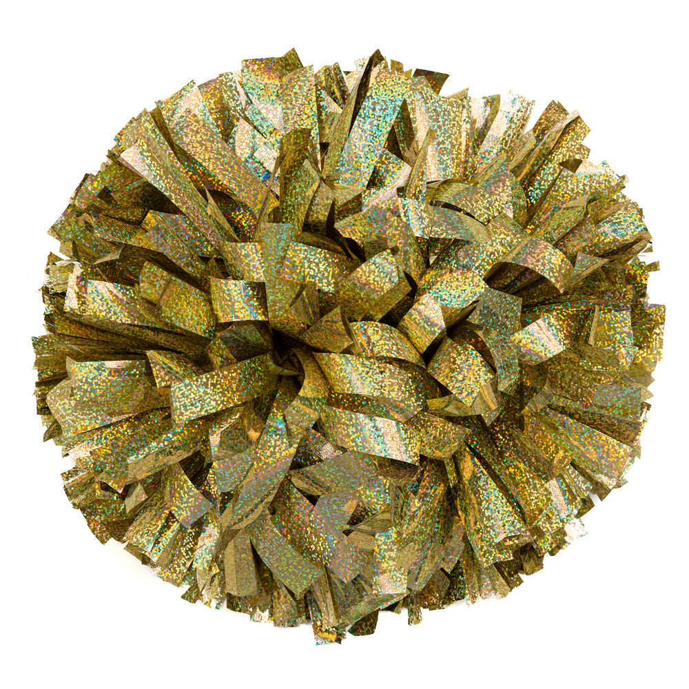 Varsity Cheer Pom Poms | Premium Quality Cheer Poms and Dance Poms ...