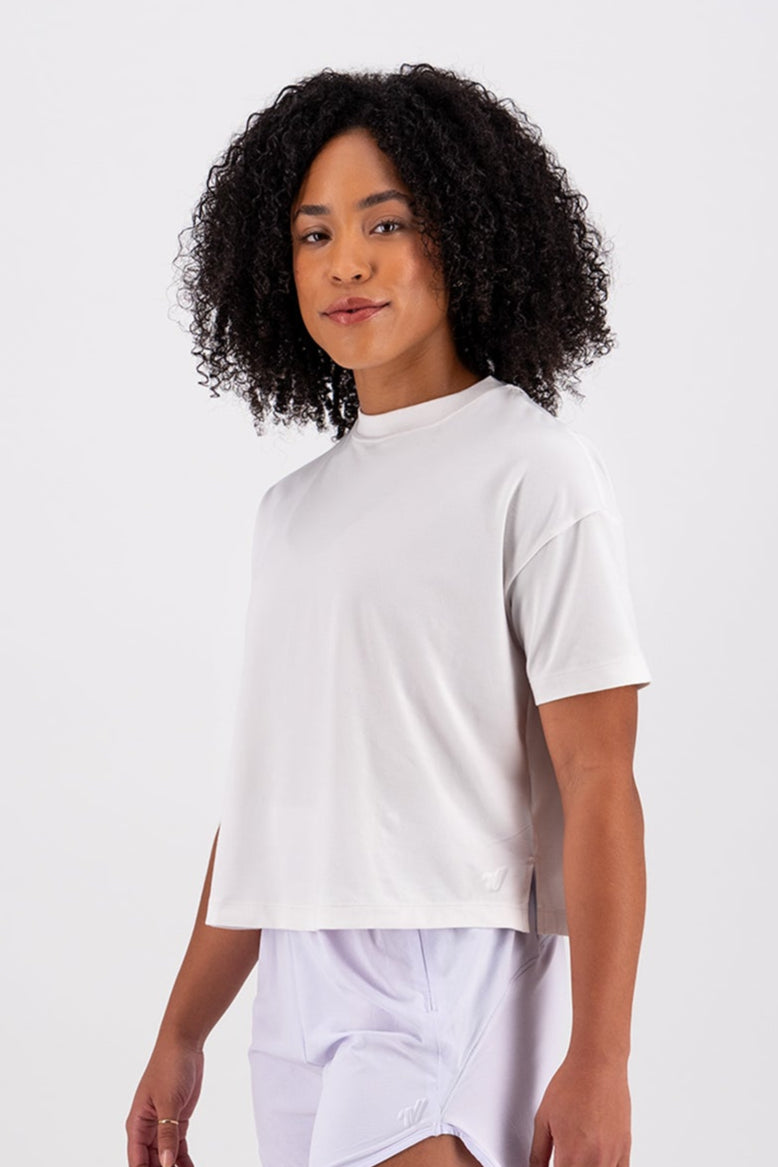 Shirts, Tops and Tees For Cheerleaders and Dancers | Varsity Shop ...