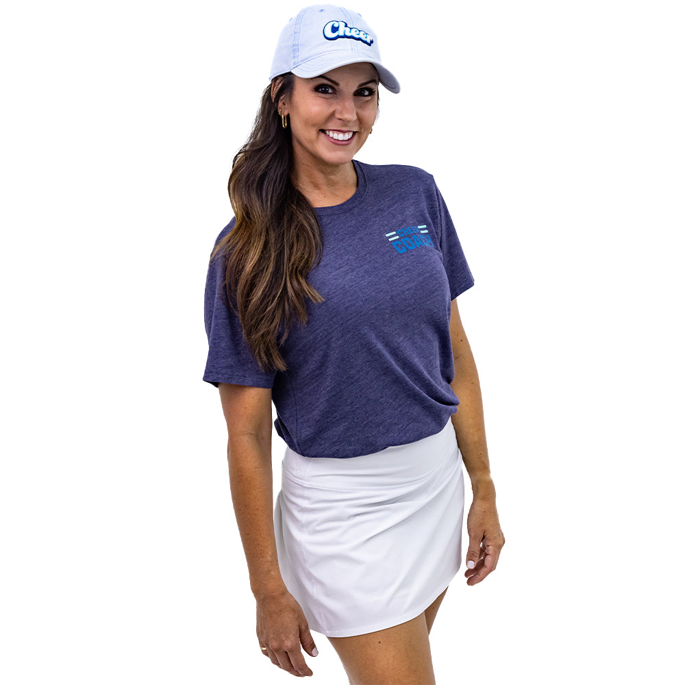 Cheer Coach and Dance Coach Apparel and Merch | Varsity Shop - Varsity Shop