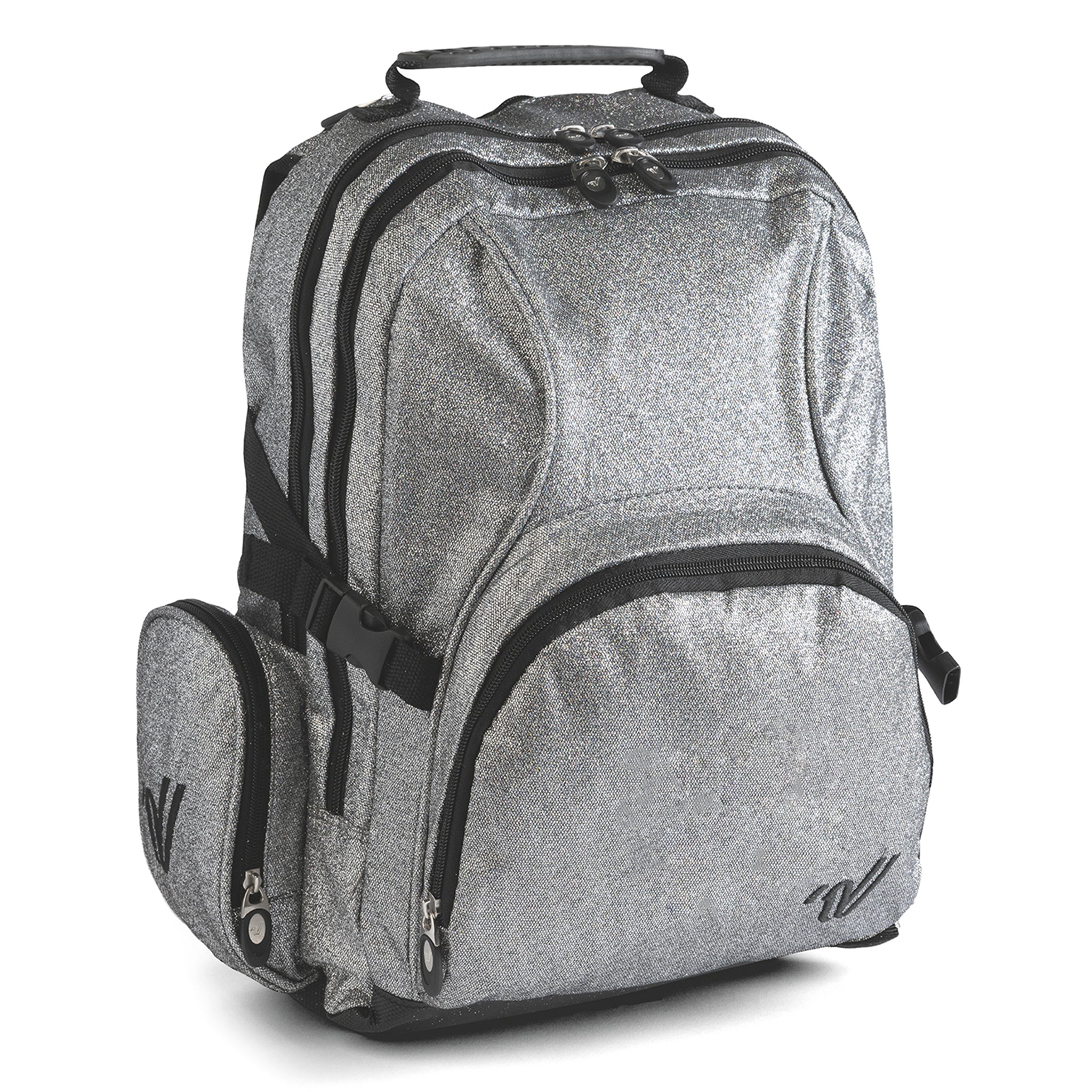 Sparkle Backpack - Varsity Shop Sparkle Backpack - Varsity Shop