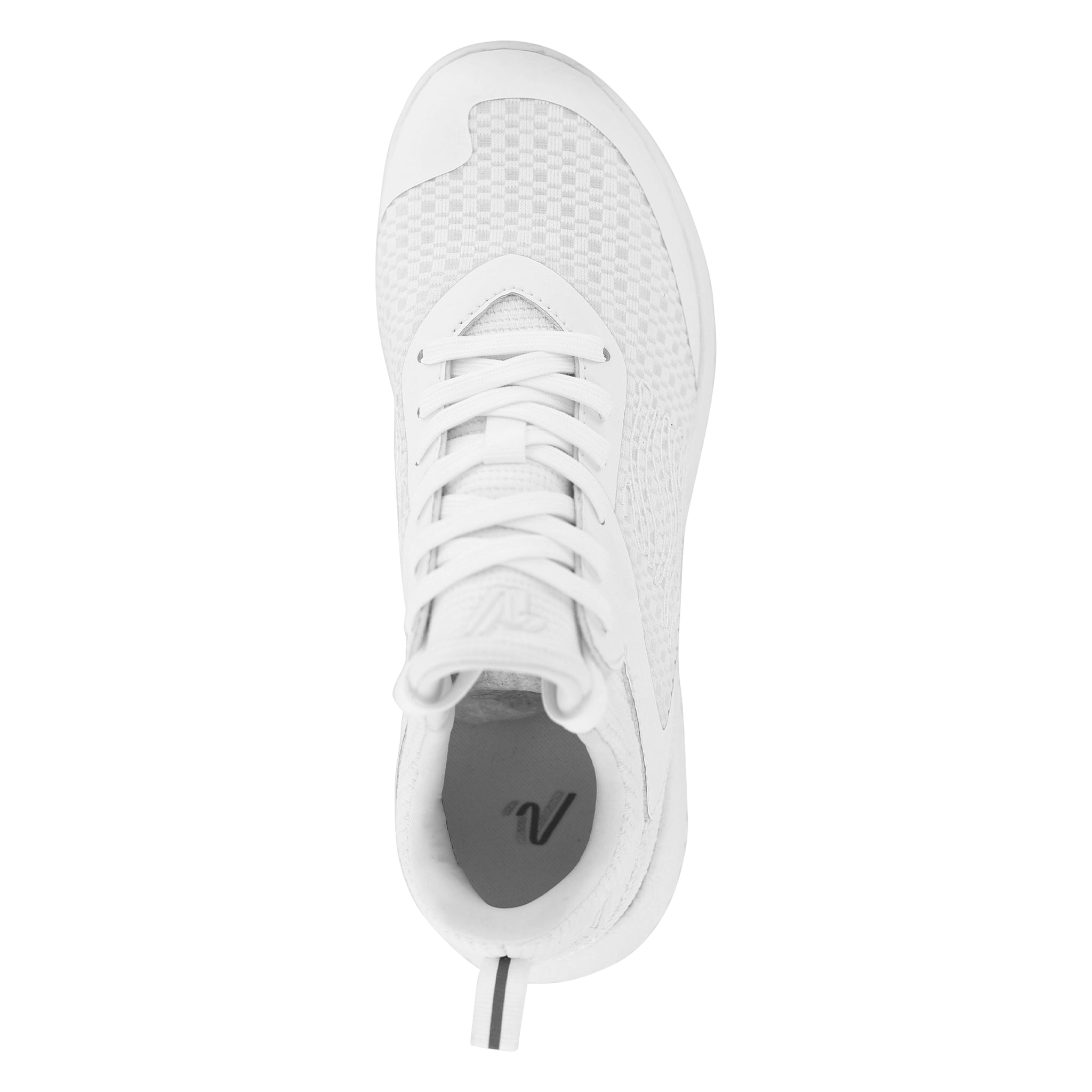 Best Cheer Shoes For Sideline and Gameday Cheerleaders | Varsity Shop ...