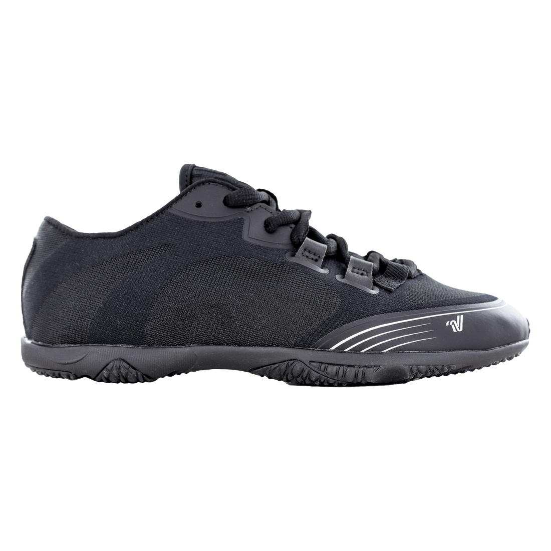 Cheer Shoes and Dance Shoes | Varsity Footwear | Varsity Shop - Varsity ...