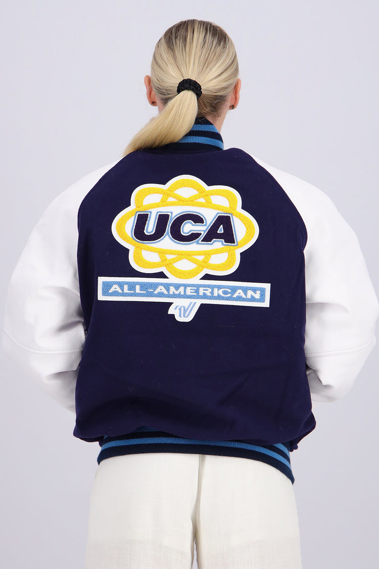 UCA Cheer Apparel, Gear, and Event Wear | Varsity Shop - Varsity Shop