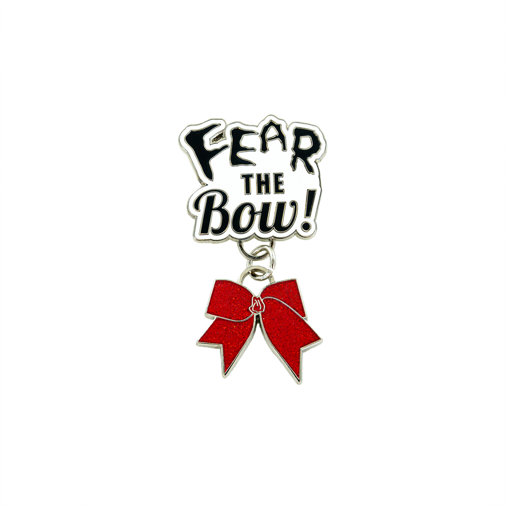 Pins To Decorate Cheer and Dance Bags | Trading Pins | Varsity Shop ...