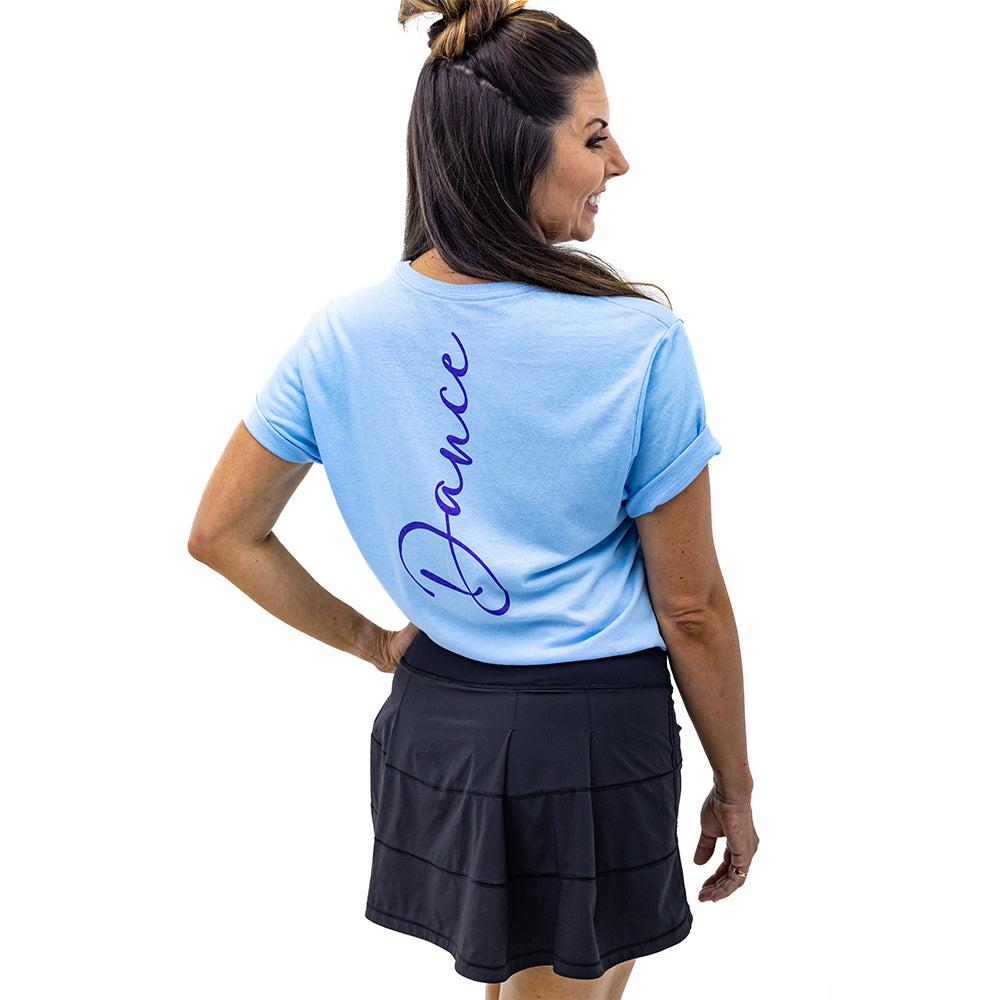 Coach Gear - Varsity Shop