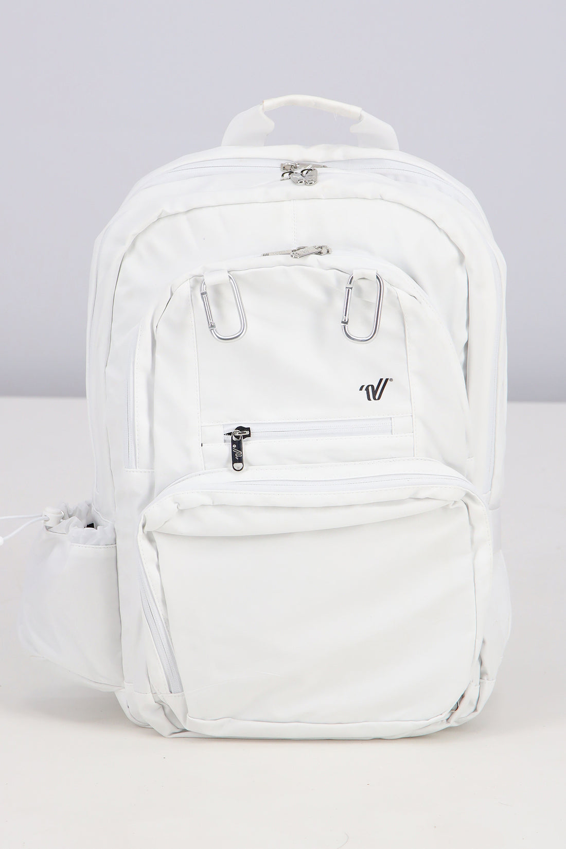 Cheer Backpacks and Dance Backpacks | Spirit Inspired Bags | Varsity ...