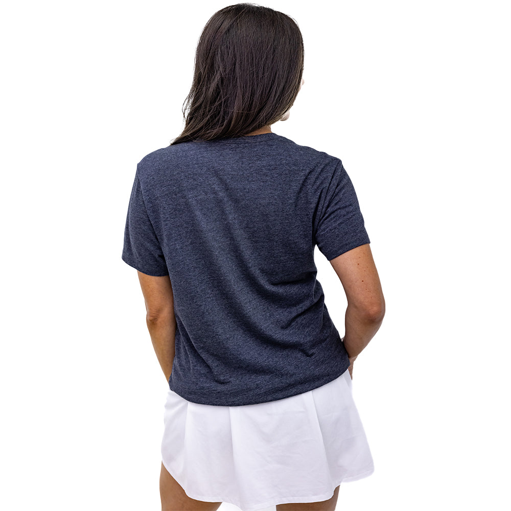 Cheer Coach and Dance Coach Apparel and Merch | Varsity Shop - Varsity Shop