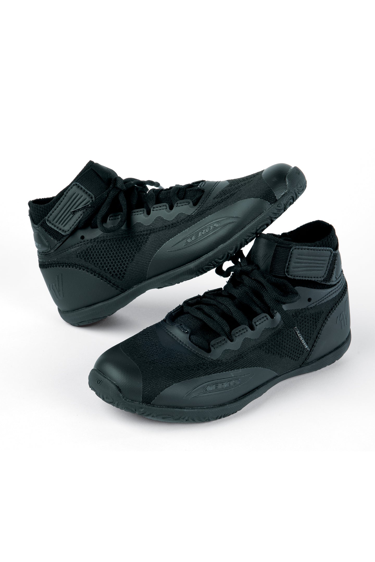Interesting Info About Black Cheer Shoes Near Me