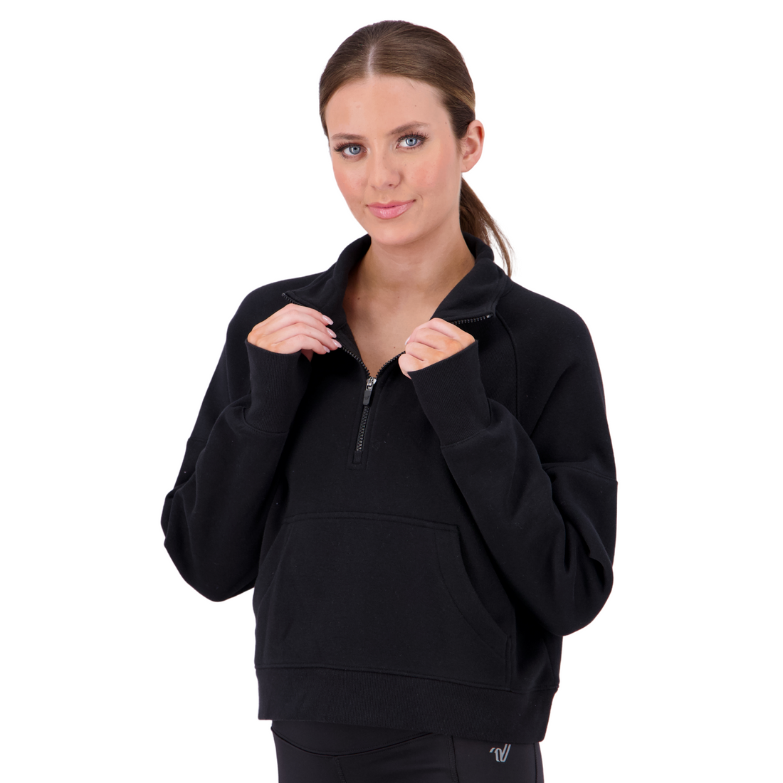 Outdoor Gear | Sweatshirts and Jackets for Cheer and Dance | Varsity Shop - Varsity Shop