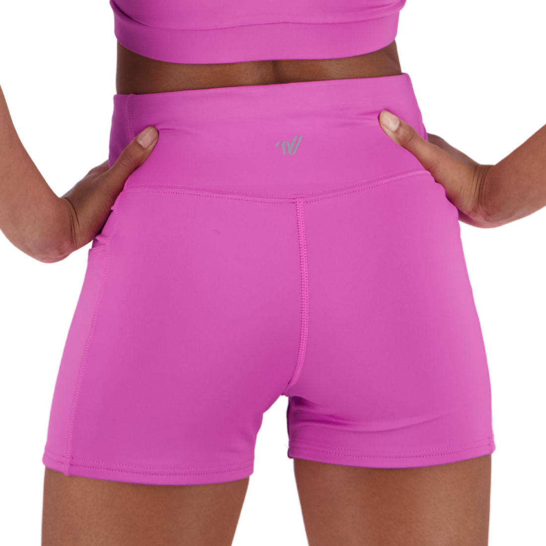Cheer Pants and Shorts | Dance Pants and Dance shorts | Varsity Shorts ...