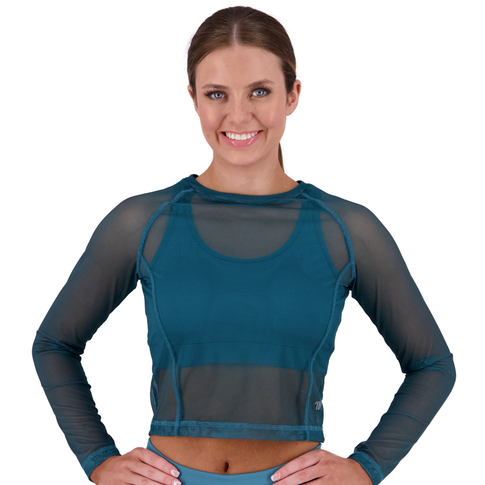 Tees and T-Shirts | Cheer and Dance Practice Wear | Varsity Shop ...