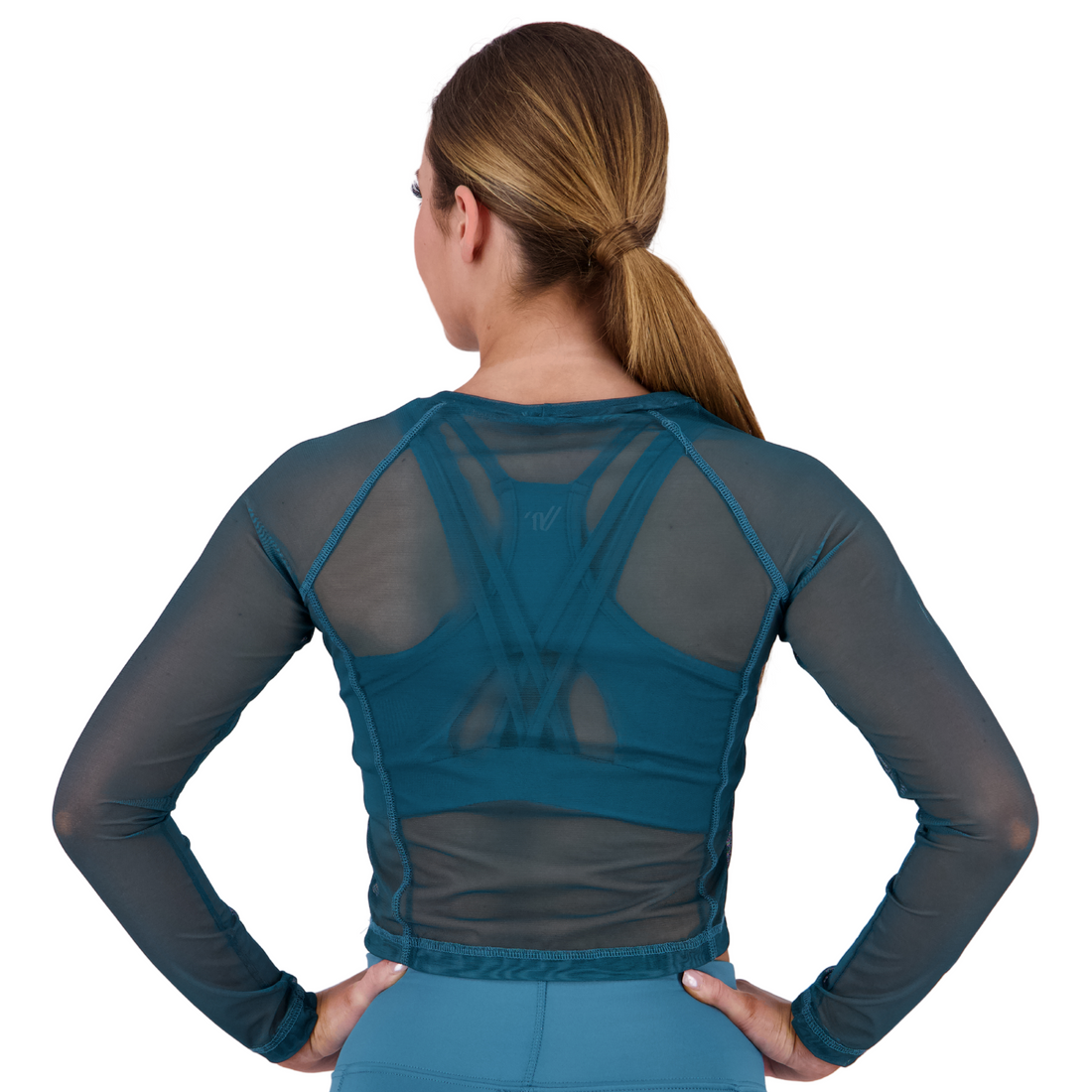 Tees and T-Shirts | Cheer and Dance Practice Wear | Varsity Shop ...