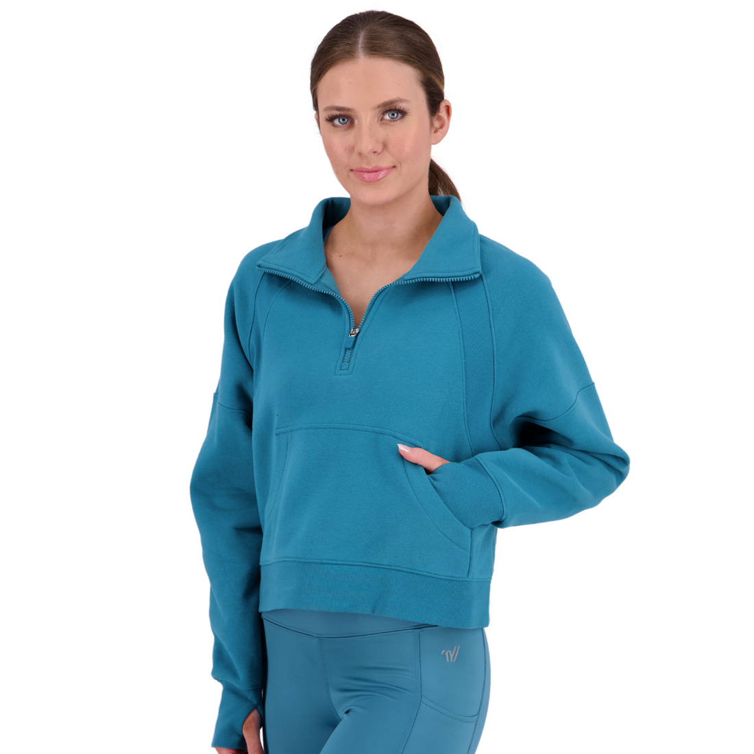 Outdoor Gear | Sweatshirts and Jackets for Cheer and Dance | Varsity Shop - Varsity Shop