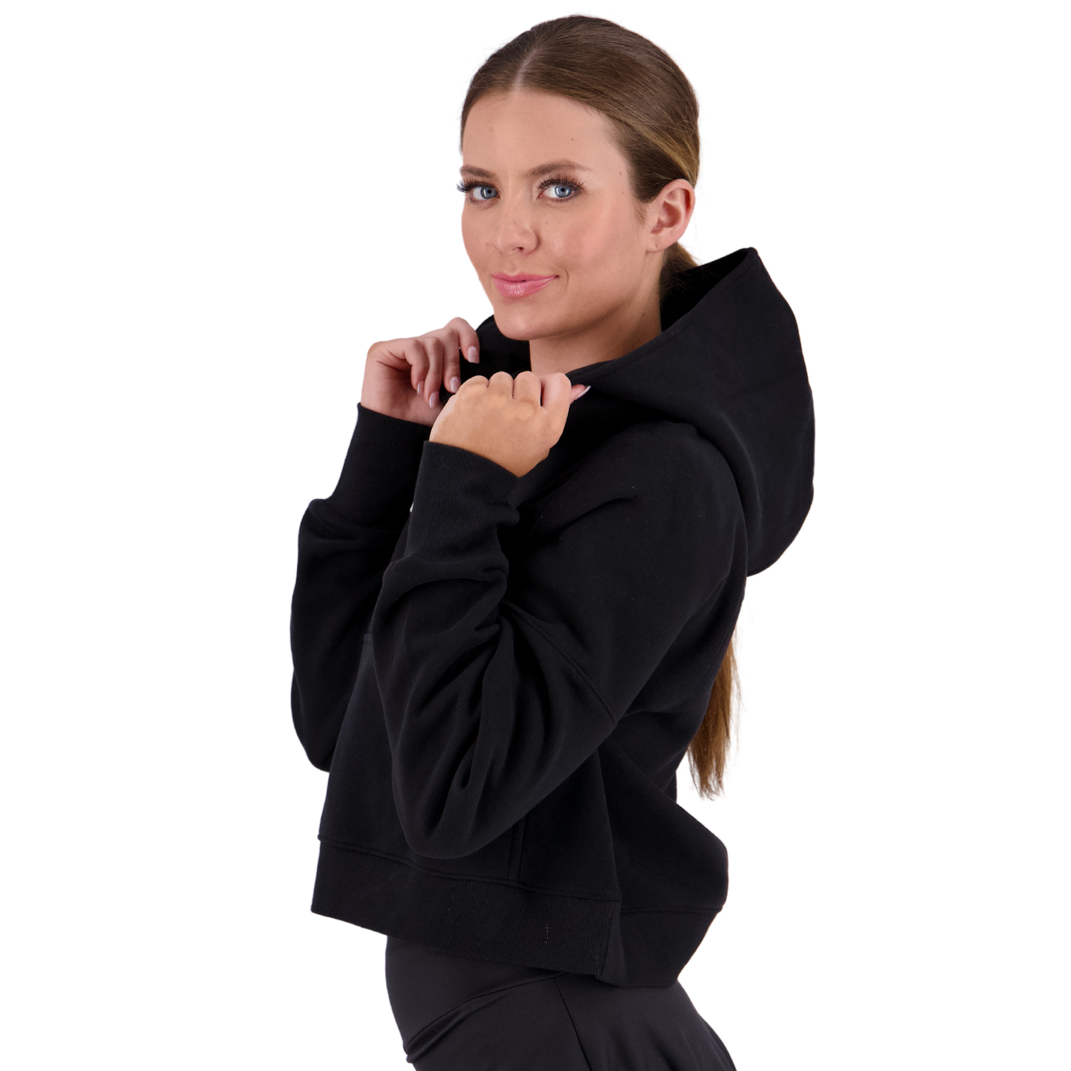 Outdoor Gear | Sweatshirts and Jackets for Cheer and Dance | Varsity Shop - Varsity Shop