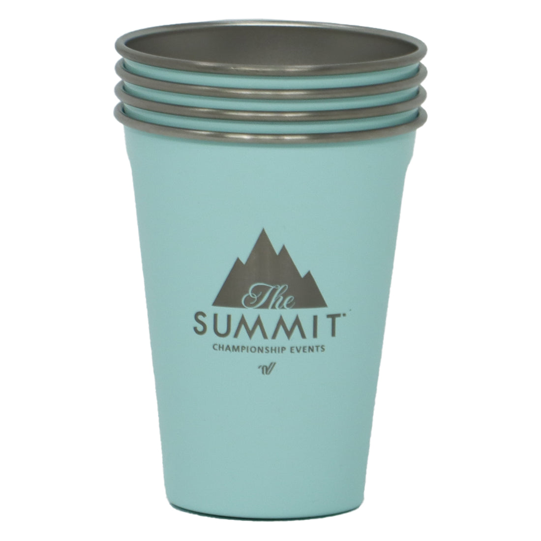 Drinkware - Varsity Shop