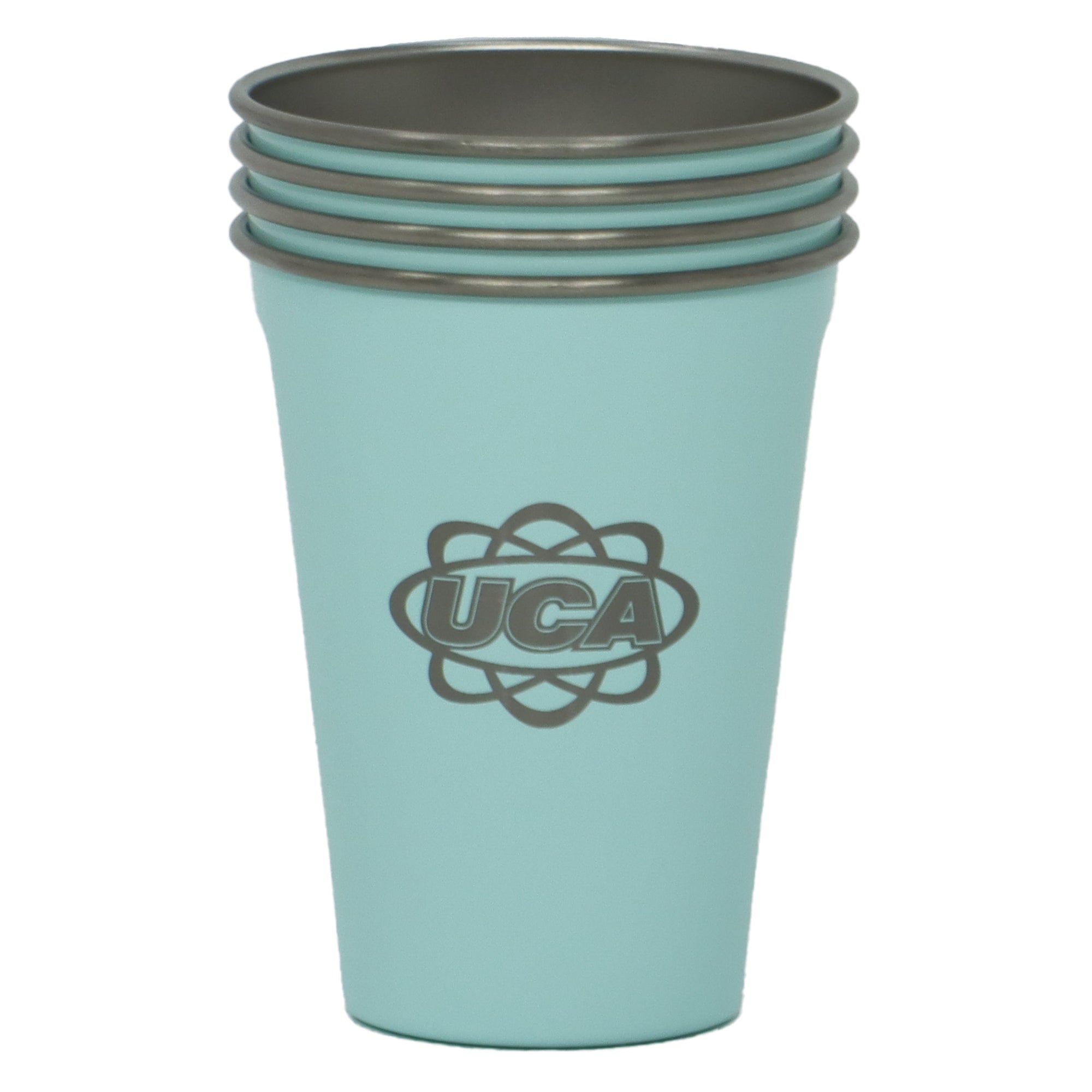 Drinkware - Varsity Shop