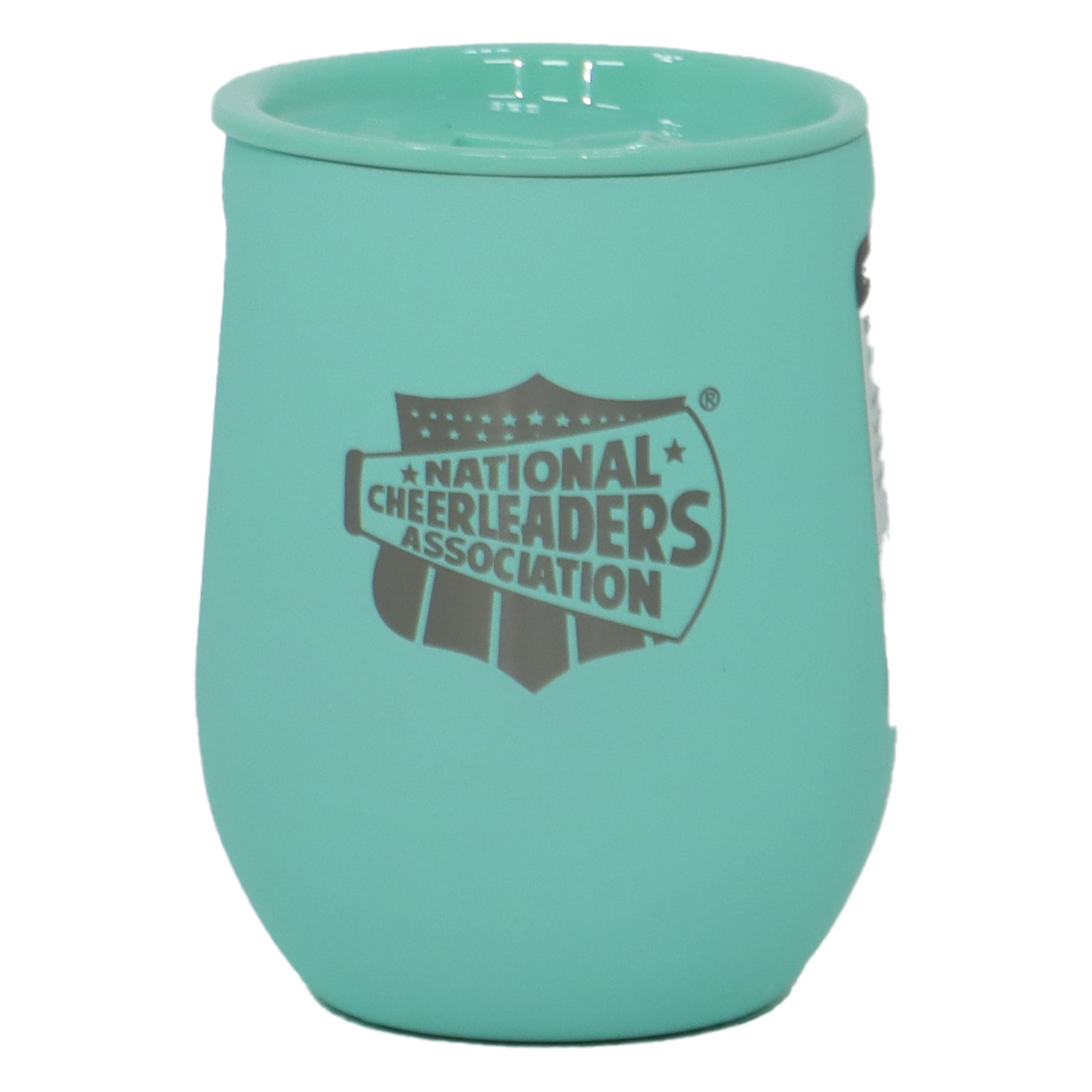 Drinkware - Varsity Shop