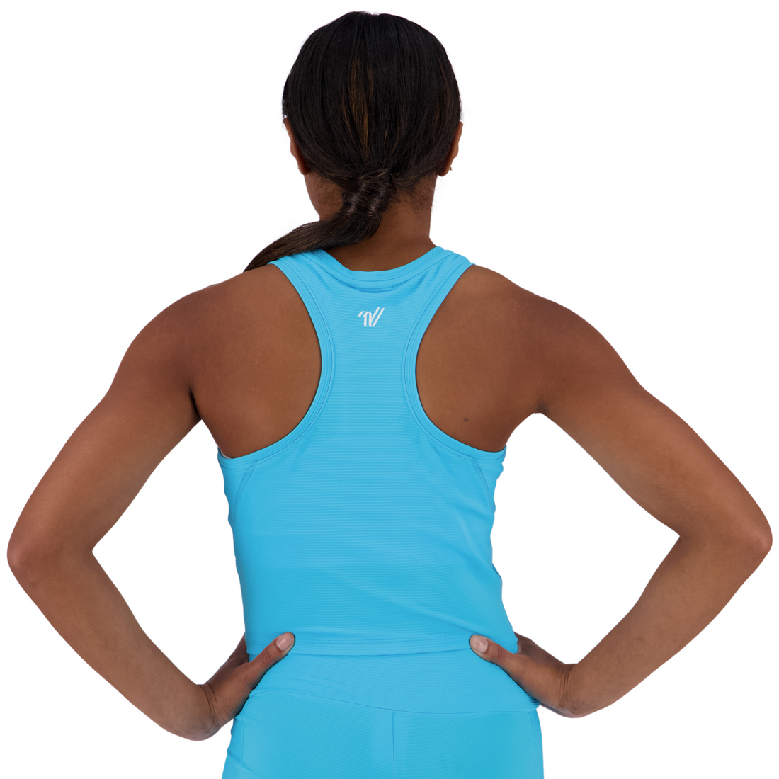 Dance New Arrivals and Cheer New Arrivals | Varsity Shop - Varsity Shop