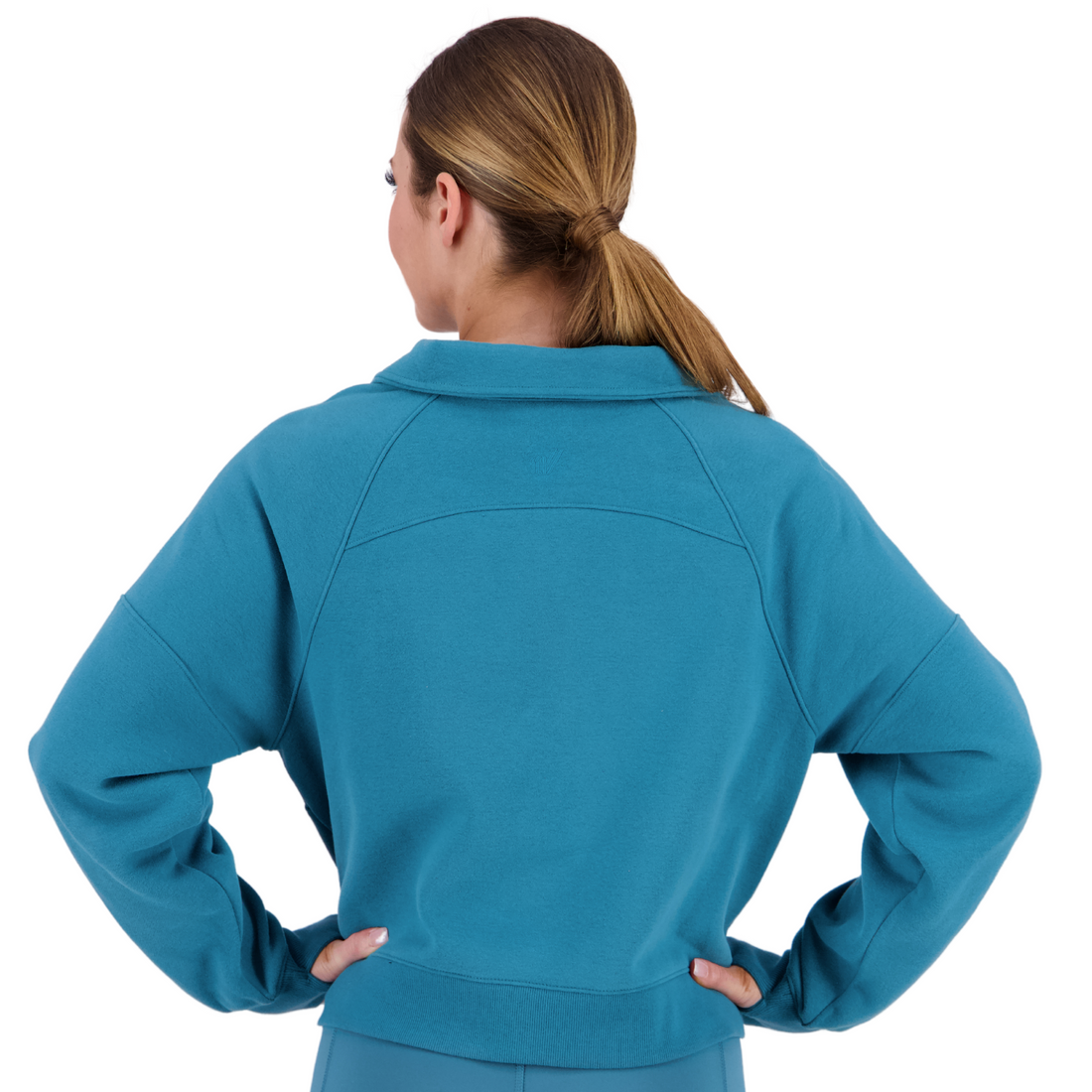 Outdoor Gear | Sweatshirts and Jackets for Cheer and Dance | Varsity ...