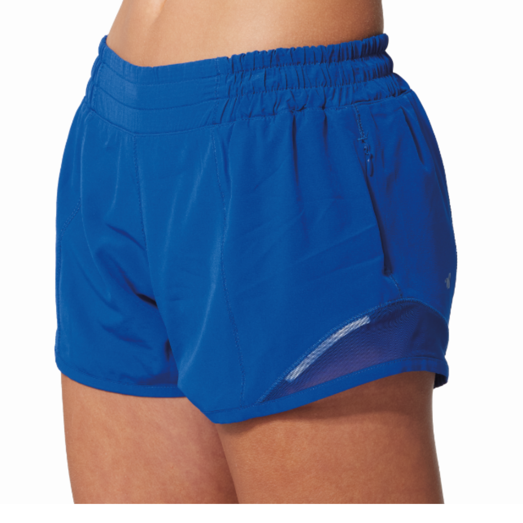 Varsity Rally Shorts - Varsity Shop