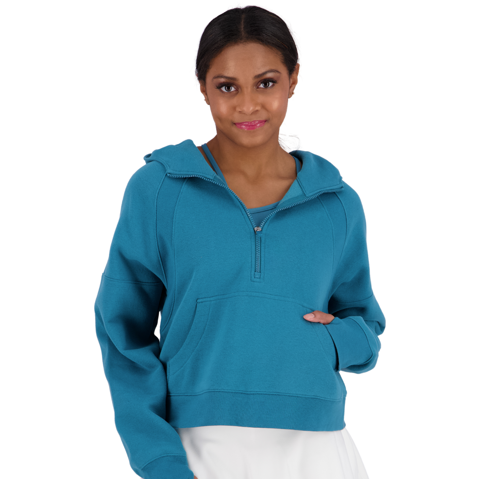 Dance New Arrivals and Cheer New Arrivals | Varsity Shop - Varsity Shop