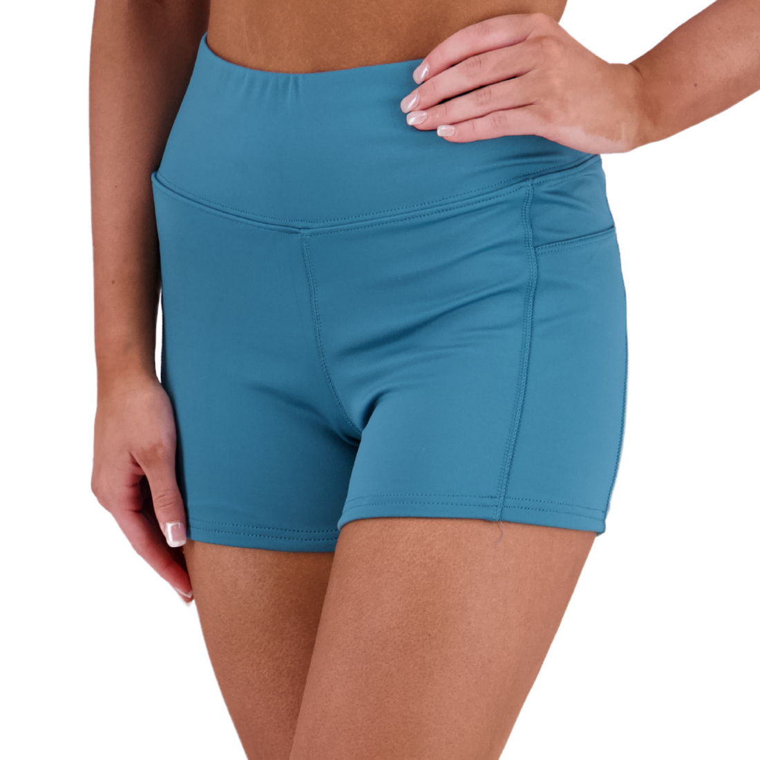 Cheer Pants and Shorts | Dance Pants and Dance shorts | Varsity Shorts ...