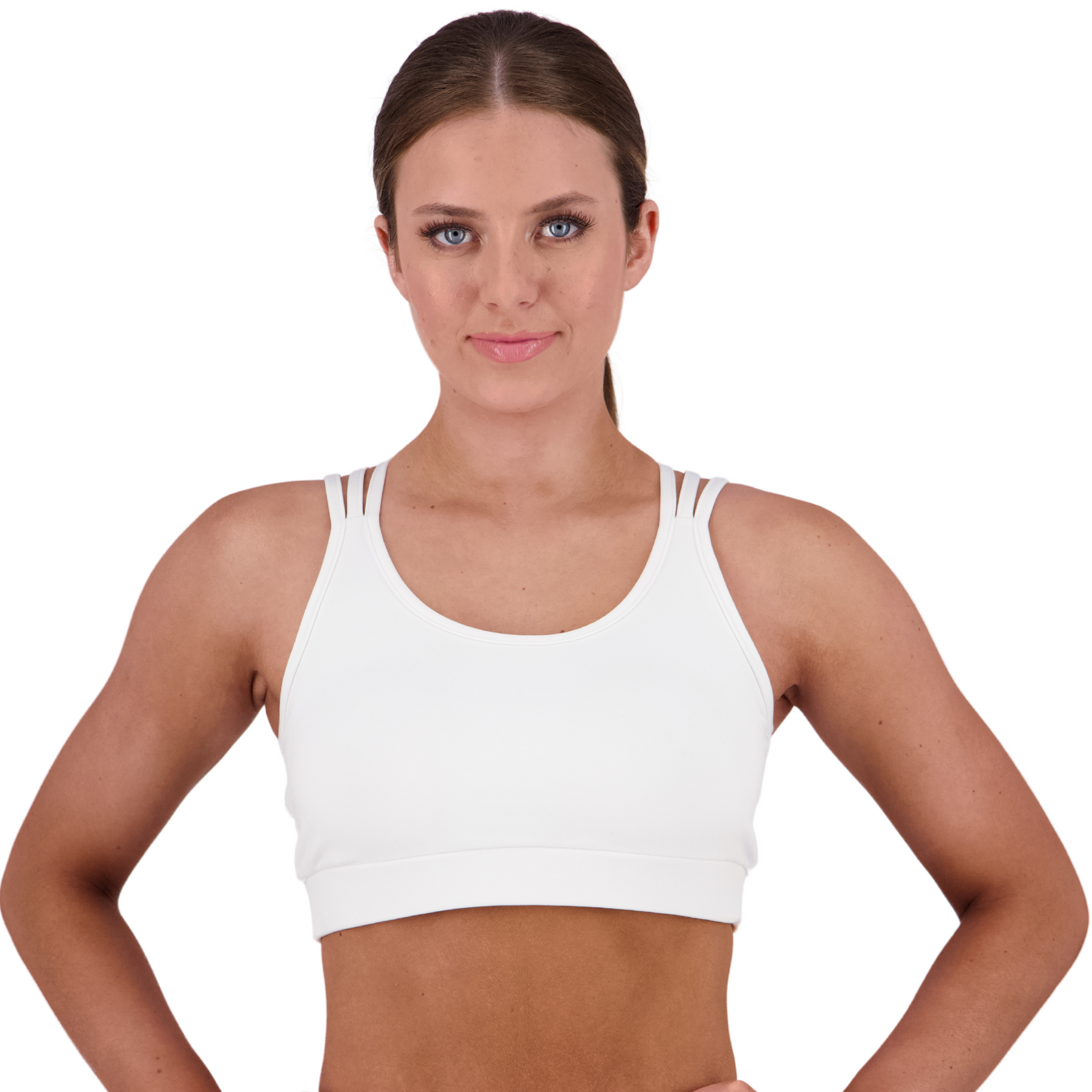 Cheer and Dance Bras | Cheer and Dance Practice Wear | Varsity Shop ...