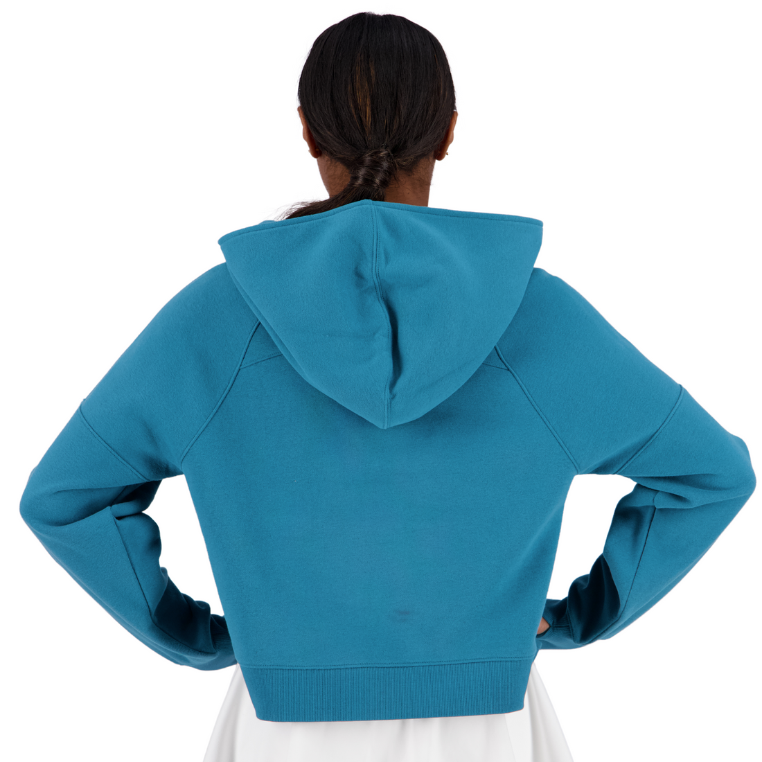 Outdoor Gear | Sweatshirts and Jackets for Cheer and Dance | Varsity ...