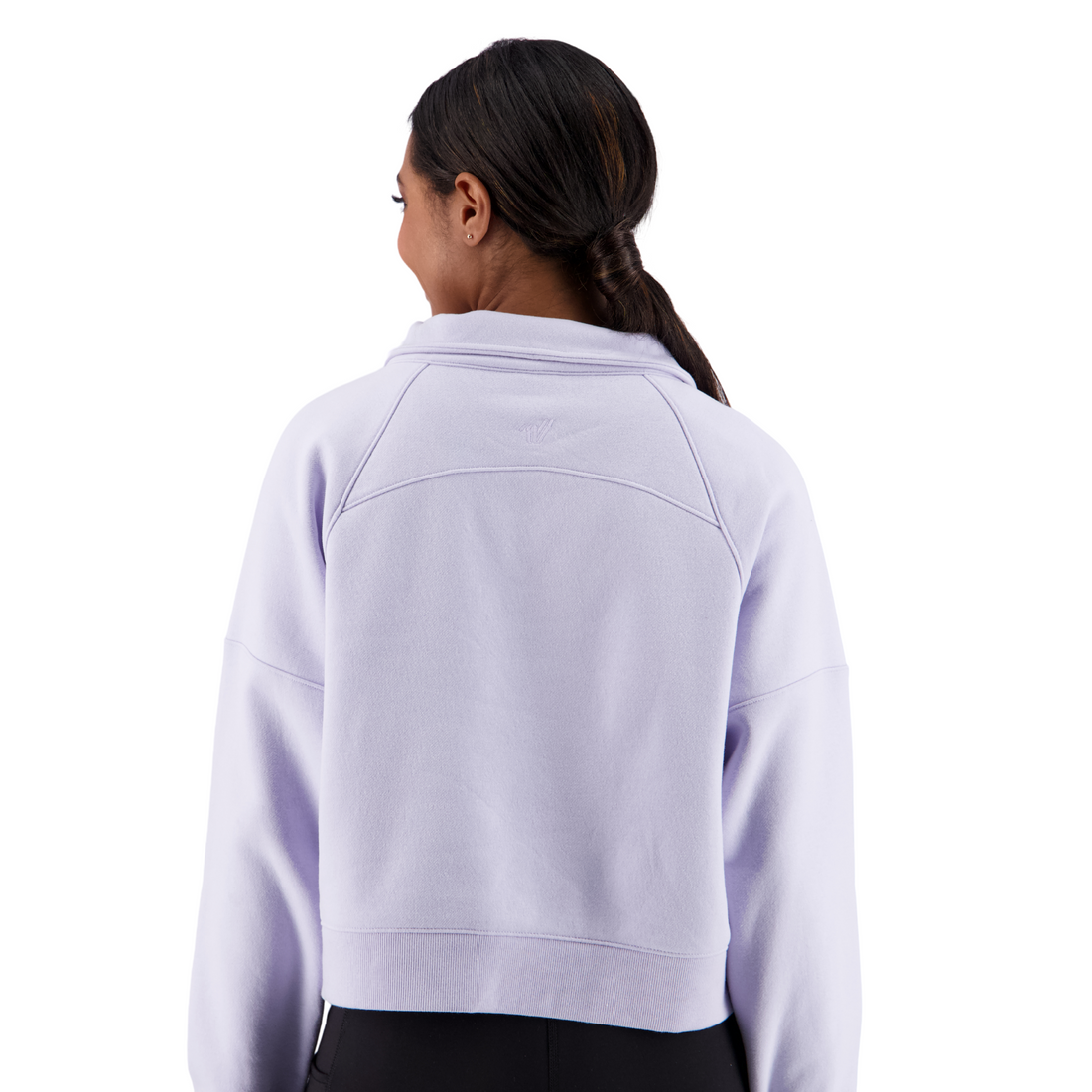 Outdoor Gear | Sweatshirts and Jackets for Cheer and Dance | Varsity ...