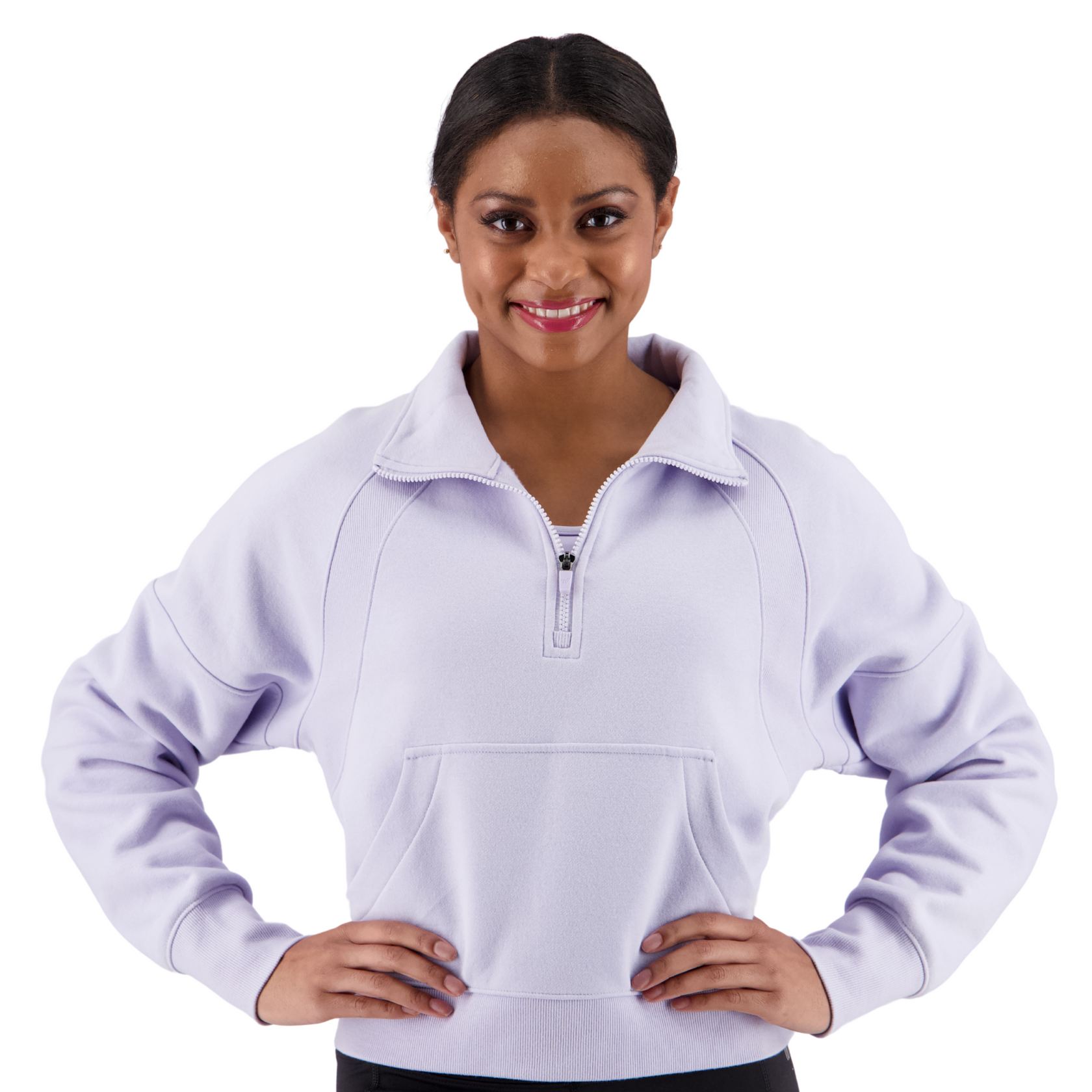 Outdoor Gear | Sweatshirts and Jackets for Cheer and Dance | Varsity Shop - Varsity Shop