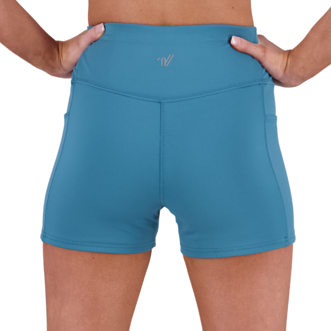 Cheer Pants and Shorts | Dance Pants and Dance shorts | Varsity Shorts ...