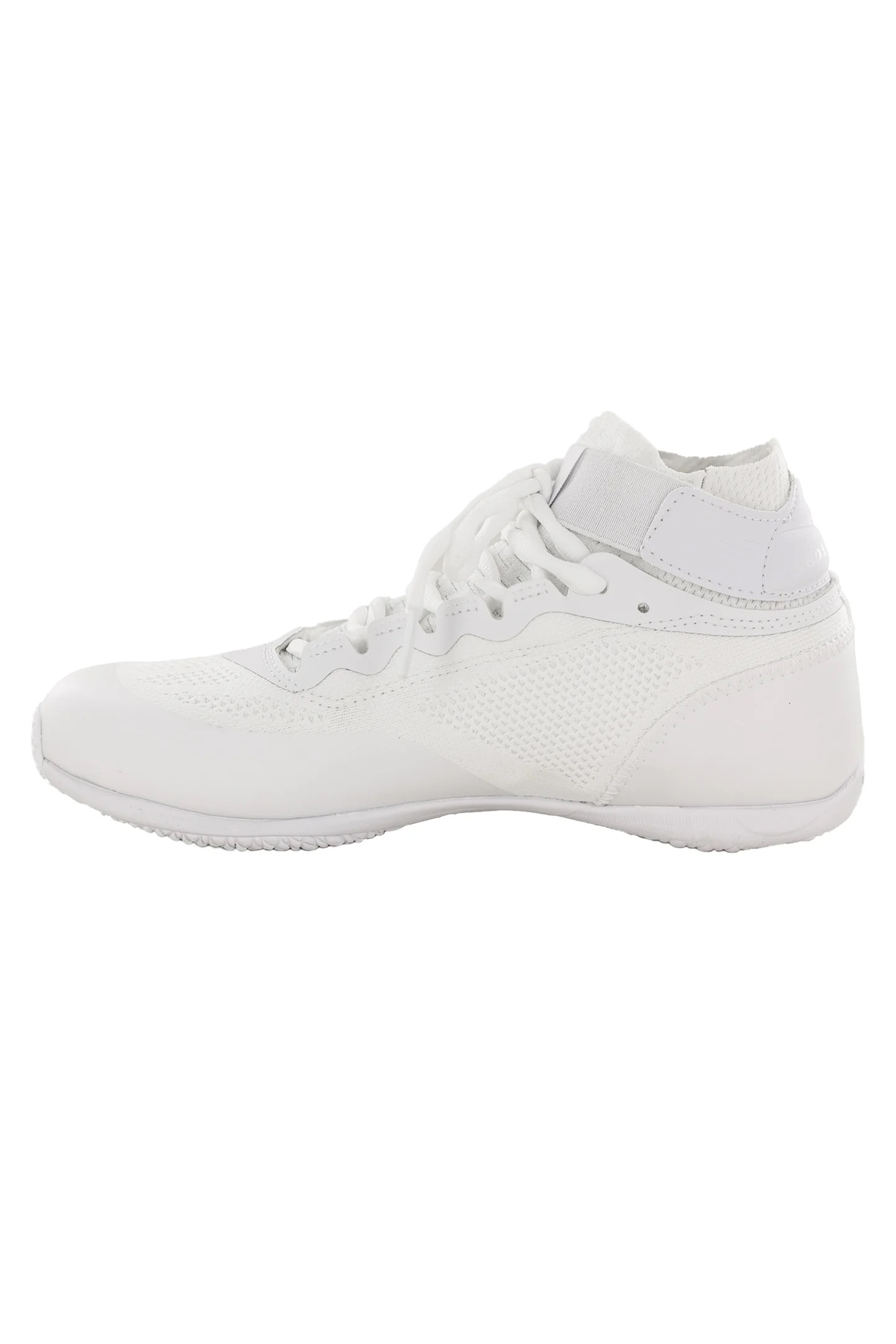 Cheer Shoes and Dance Shoes | Varsity Footwear | Varsity Shop - Varsity ...
