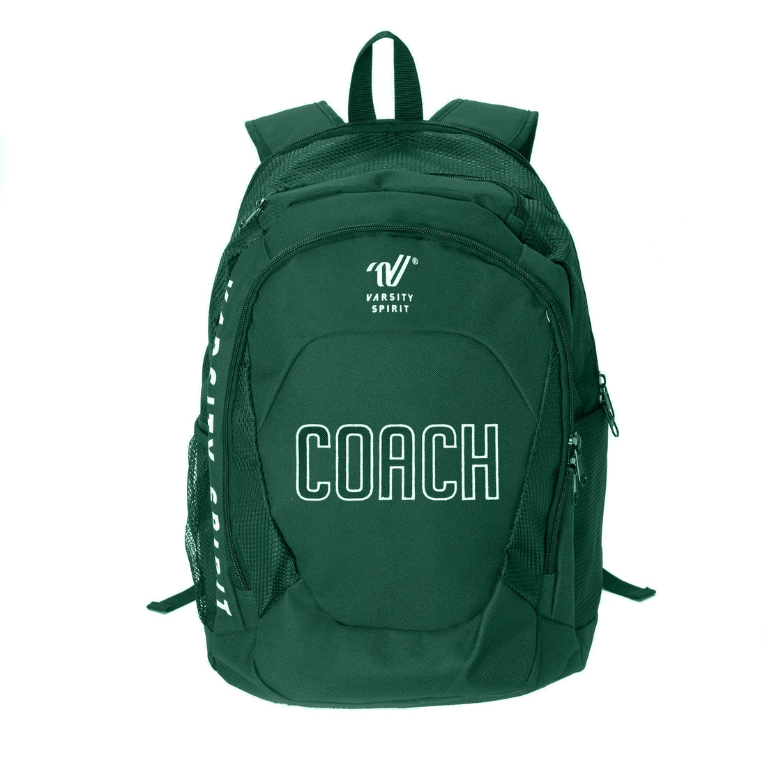 Cheer Coach and Dance Coach Apparel and Merch | Varsity Shop - Varsity Shop