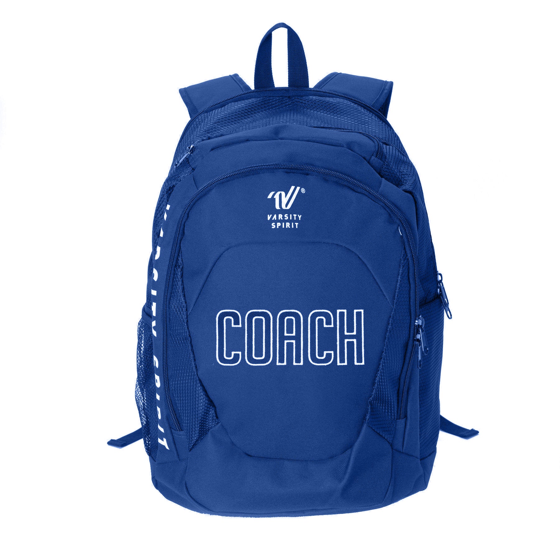 Cheer Backpacks and Dance Backpacks | Spirit Inspired Bags | Varsity ...