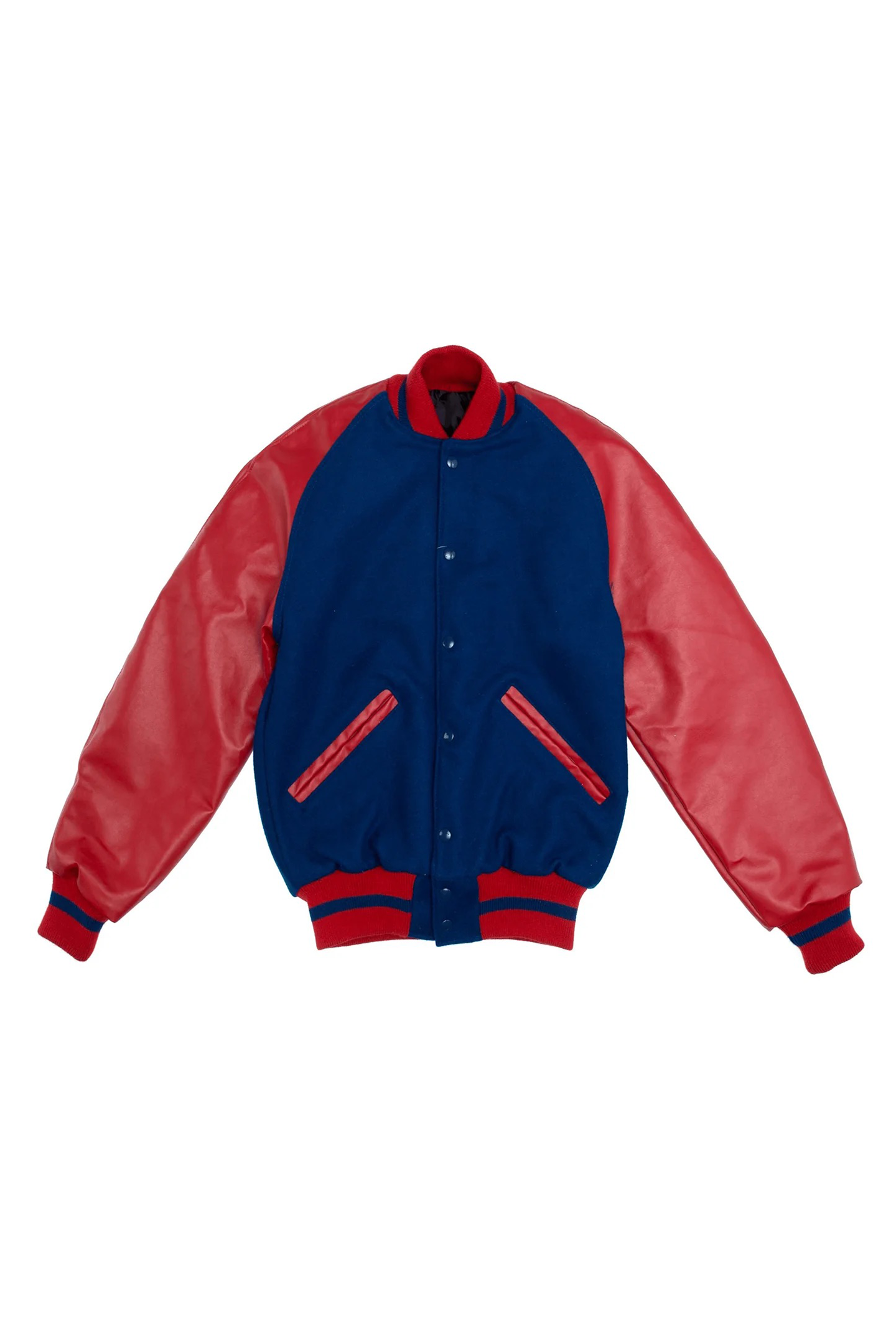 UDA All-American Jacket - Varsity Shop