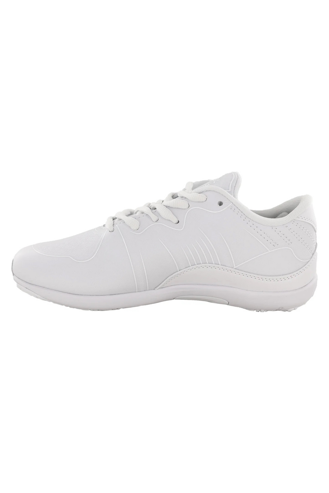 Varsity Cheer Shoes | Lightweight, Durable & Built for Performance ...