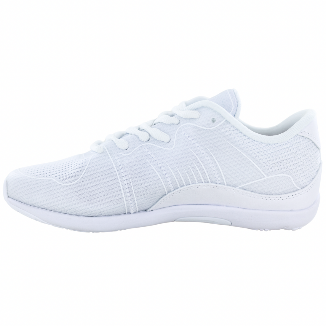 Varsity Cheer Shoes | Lightweight, Durable & Built for Performance ...