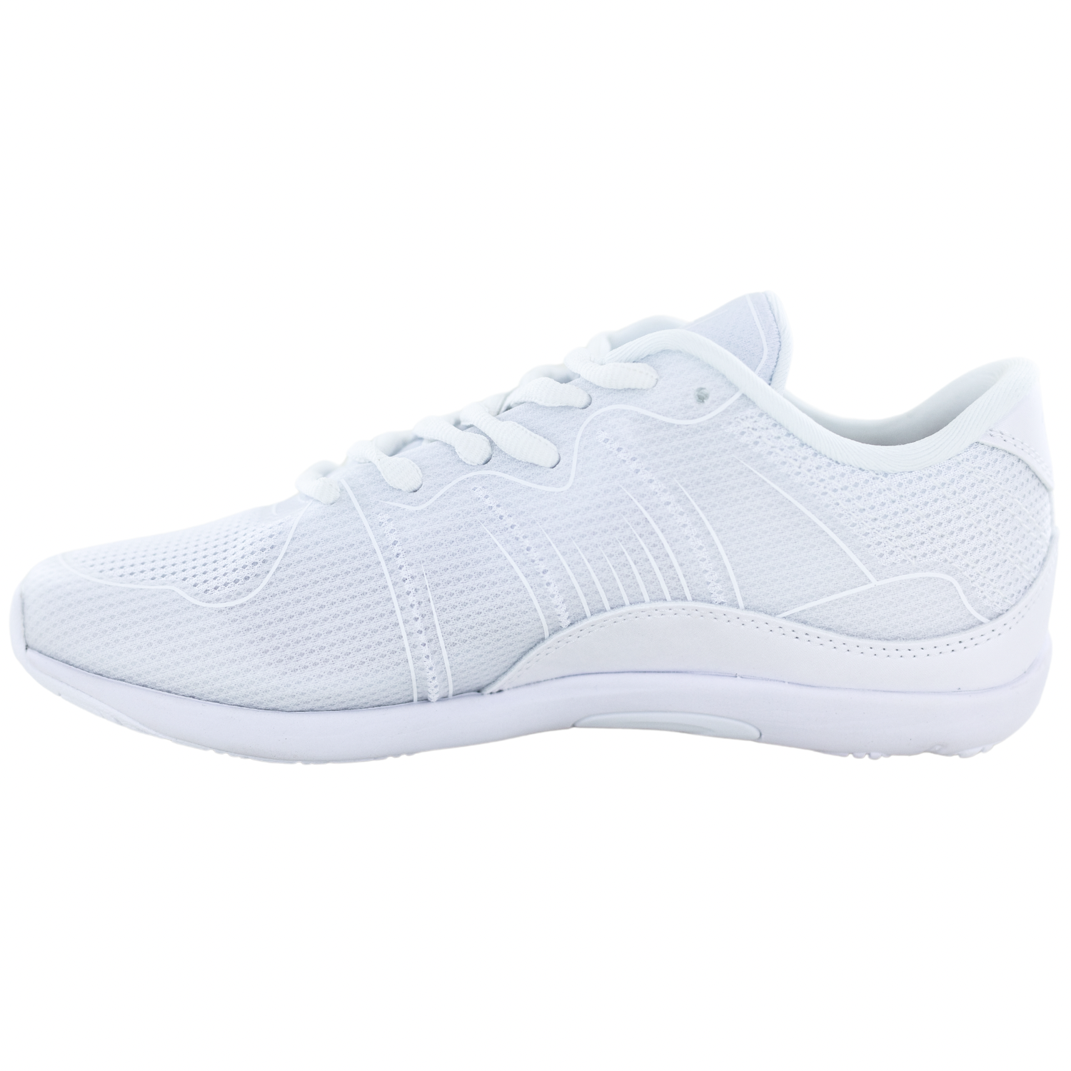 Varsity Cheer Shoes | Lightweight, Durable & Built for Performance ...