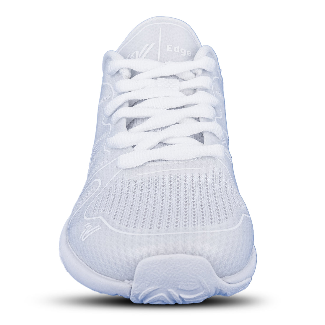 Cheer Shoes by Varsity: Personalized for Peak Performance - Varsity Shop