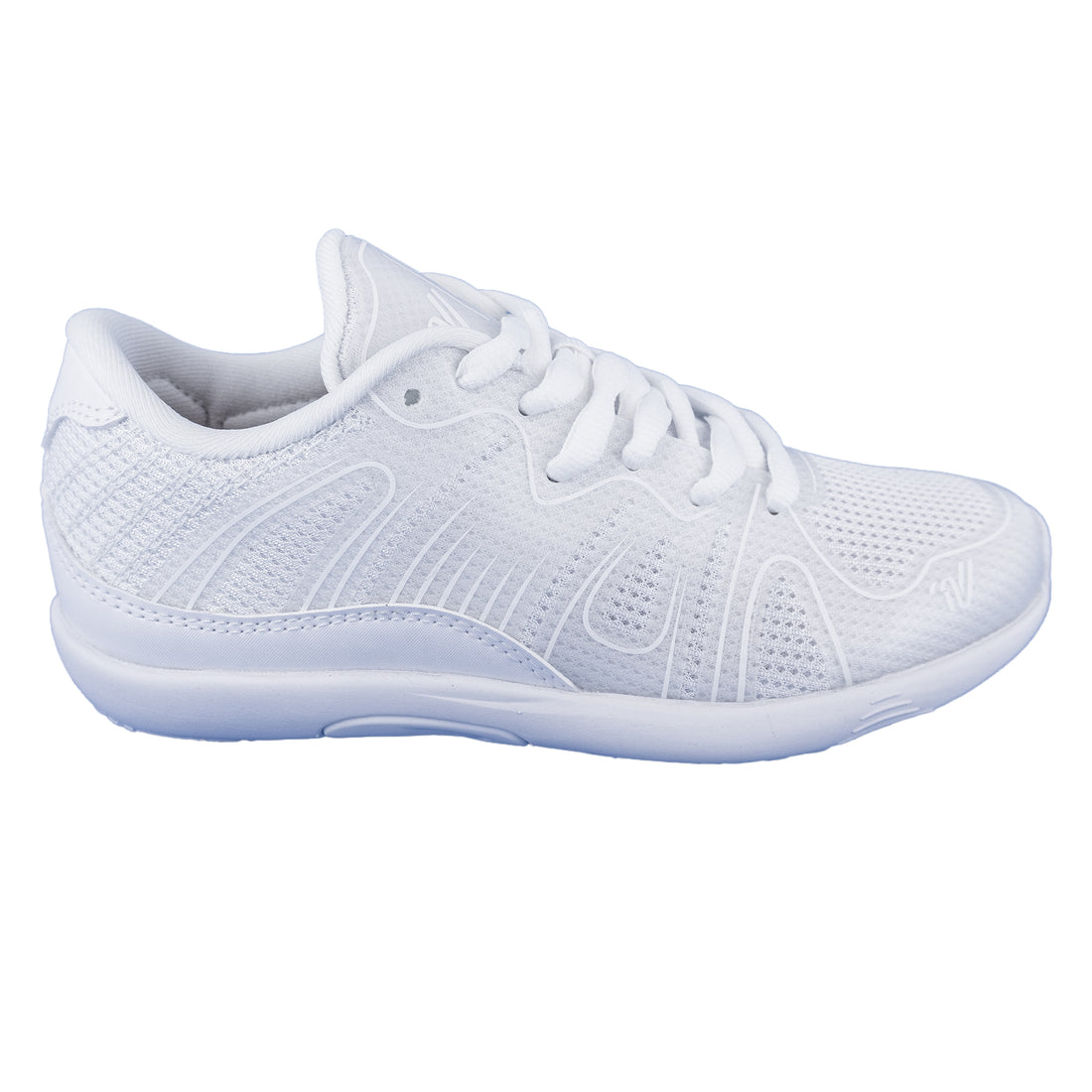 Cheer Shoes by Varsity: Personalized for Peak Performance - Varsity Shop