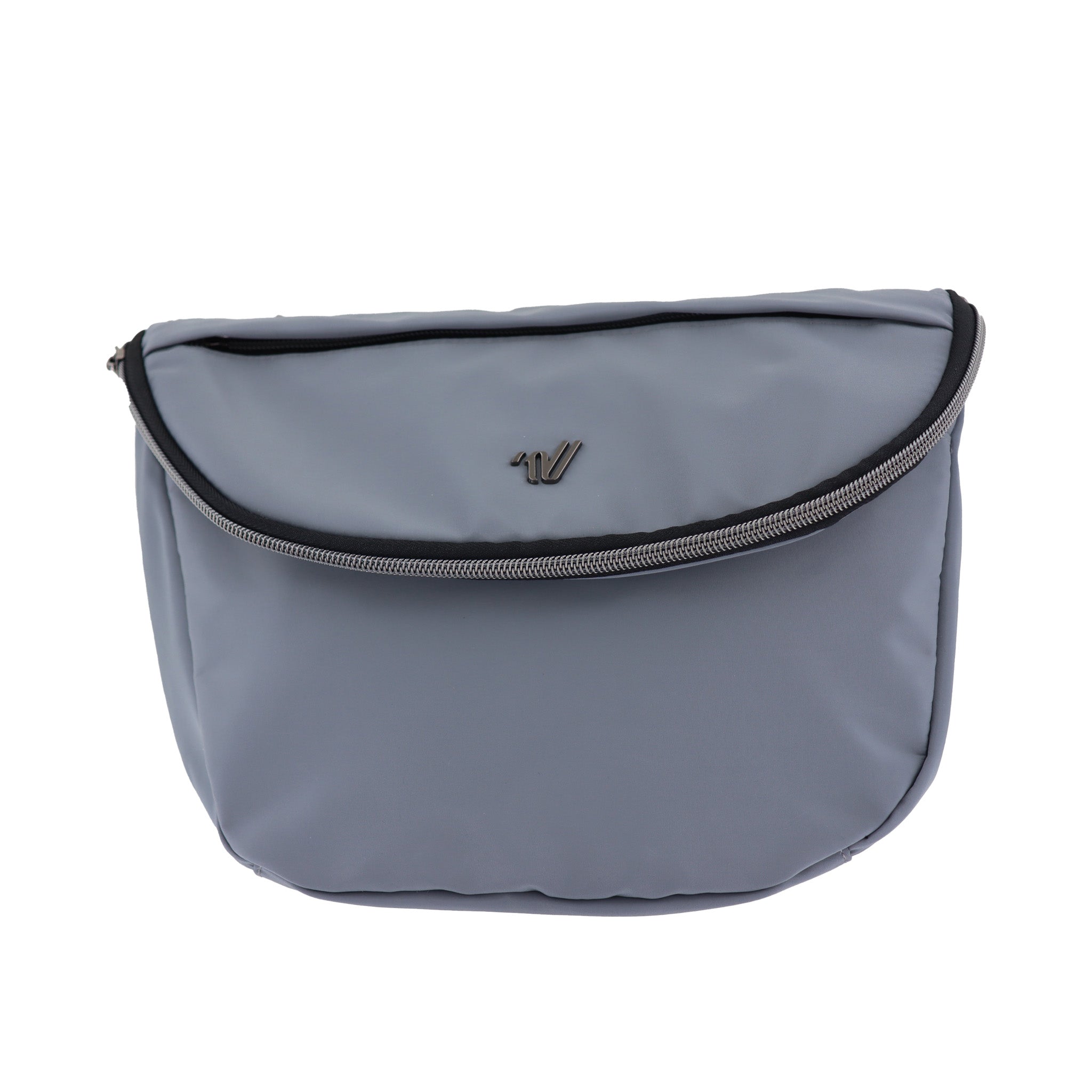 Crossbody Bags, Belt Bags, and More for Cheer and Dance | Varsity Shop - Varsity Shop