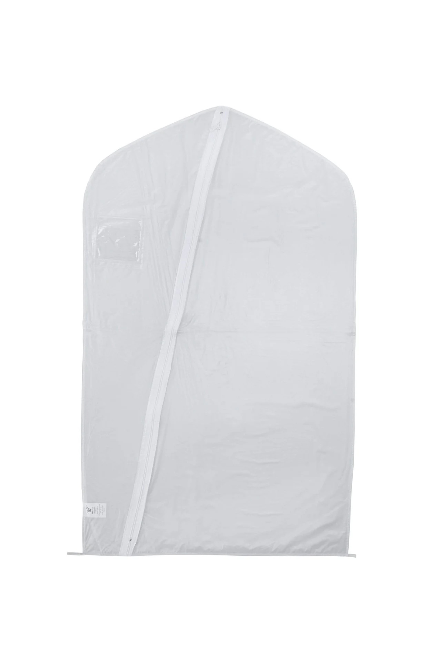 Garment Bag | Shop Cheer Shoes, Accessories & Apparel - Varsity Shop