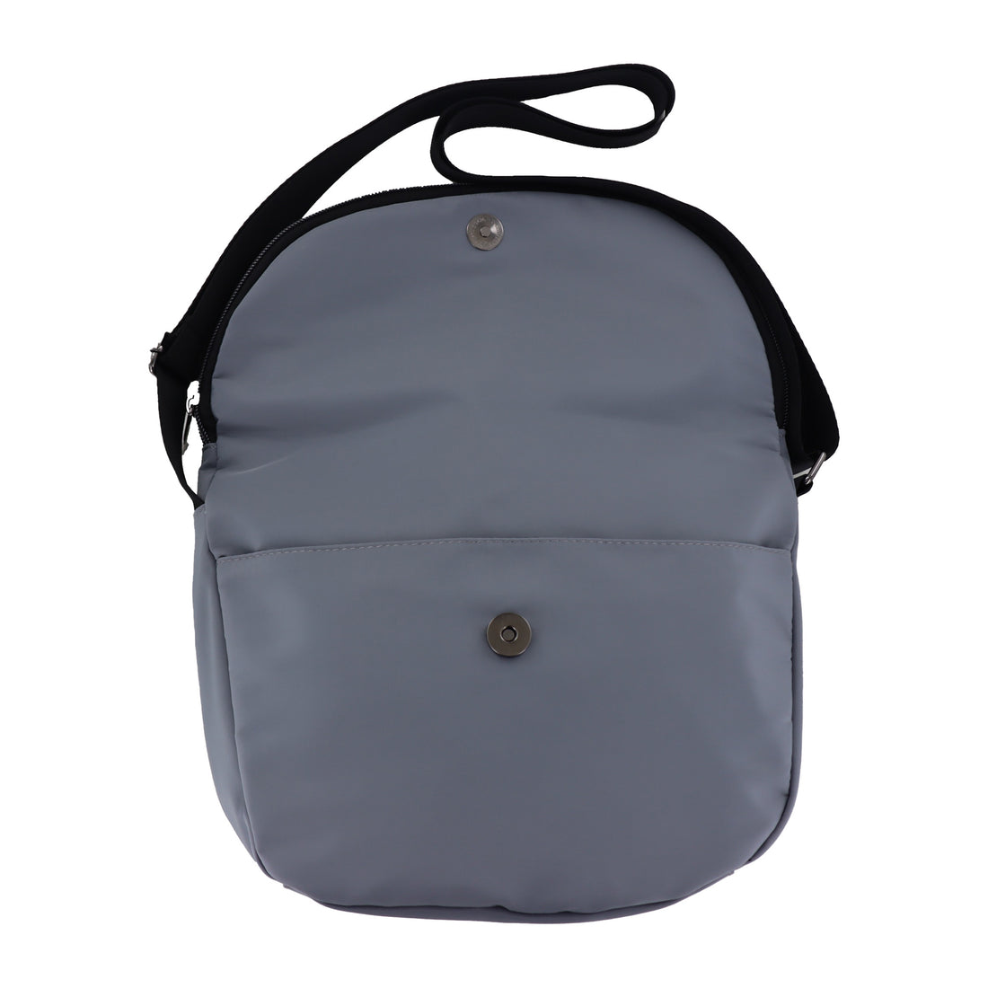 Crossbody Bags, Belt Bags, and More for Cheer and Dance | Varsity Shop - Varsity Shop