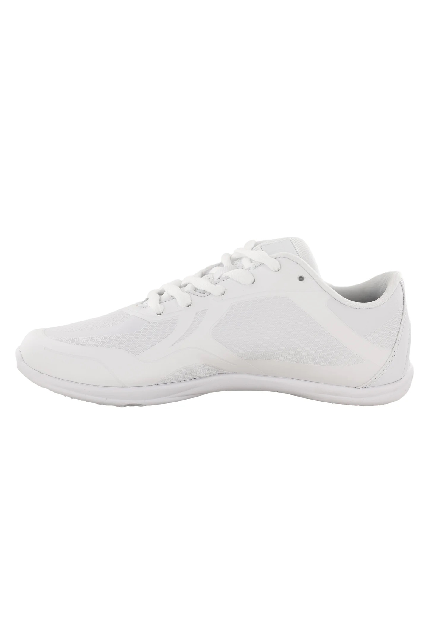 Varsity Kickoff Cheer Shoes - Premium Cheerleading Footwear - Varsity Shop