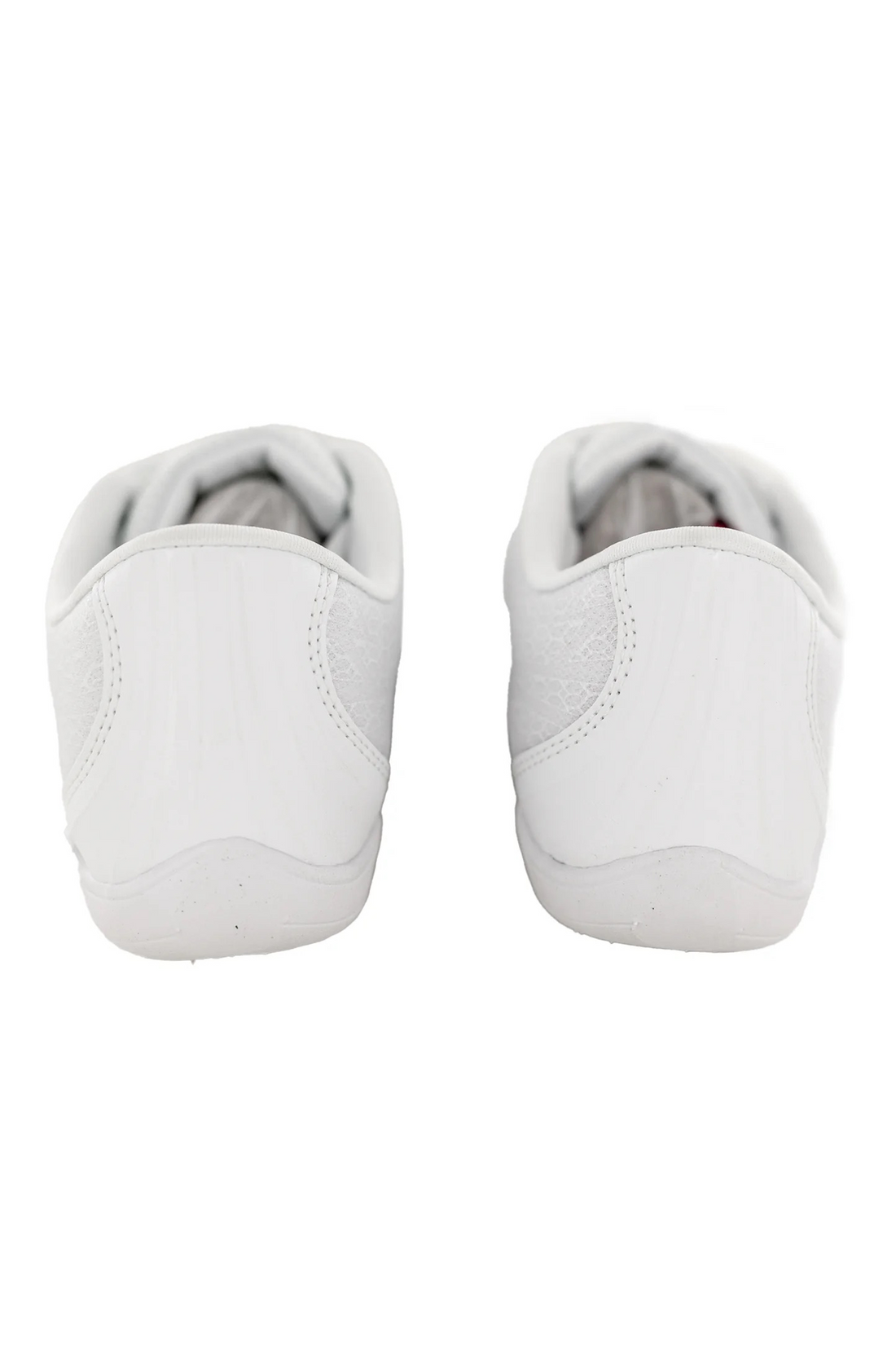 Varsity Legacy Cheer Shoes - Support for Cheer Athletes - Varsity Shop