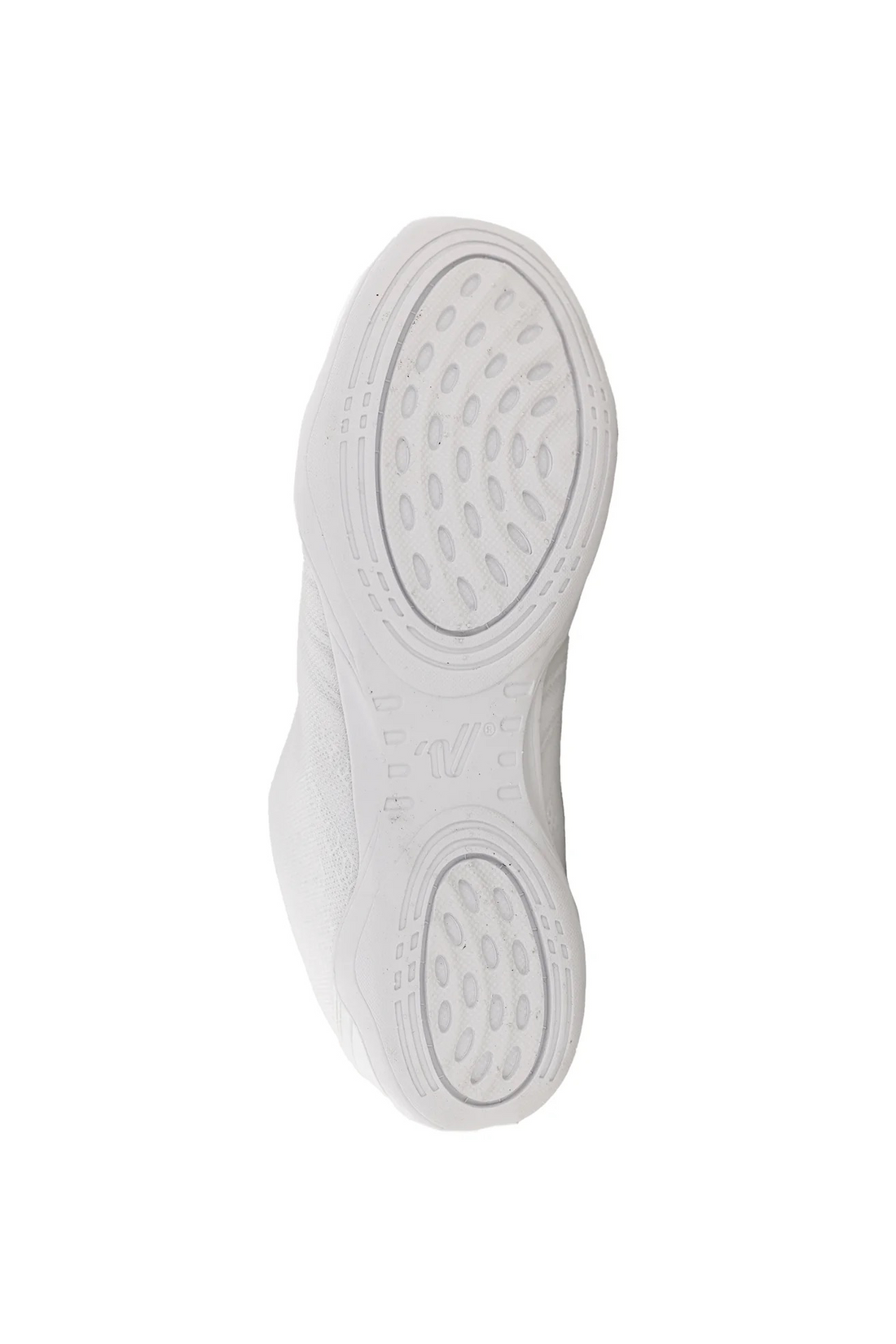 Varsity Legacy Cheer Shoes - Support for Cheer Athletes - Varsity Shop